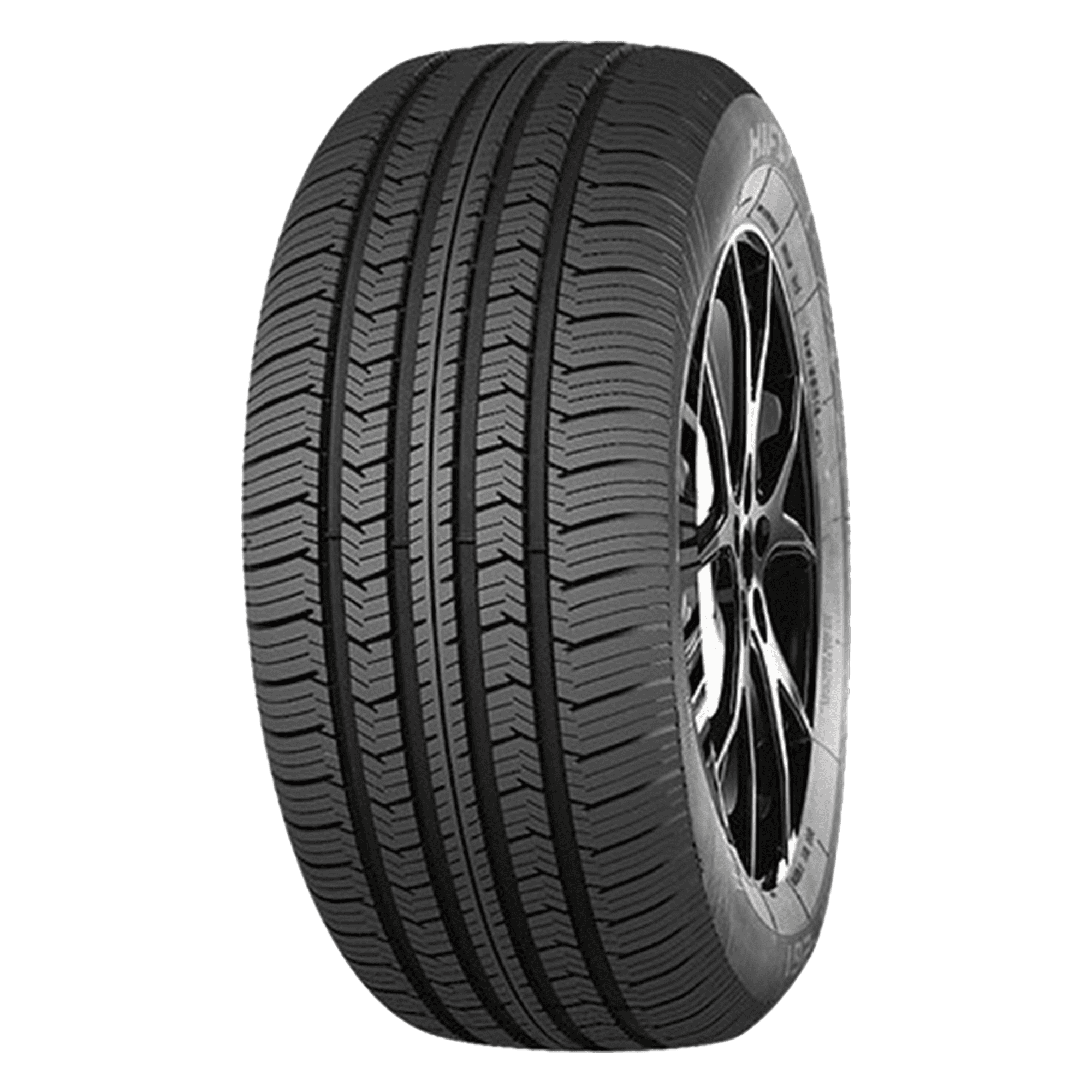 LLANTA 185/60R15 HIFLY HF-261 84H HIFLY HF-261 | Bodega Aurrera en línea