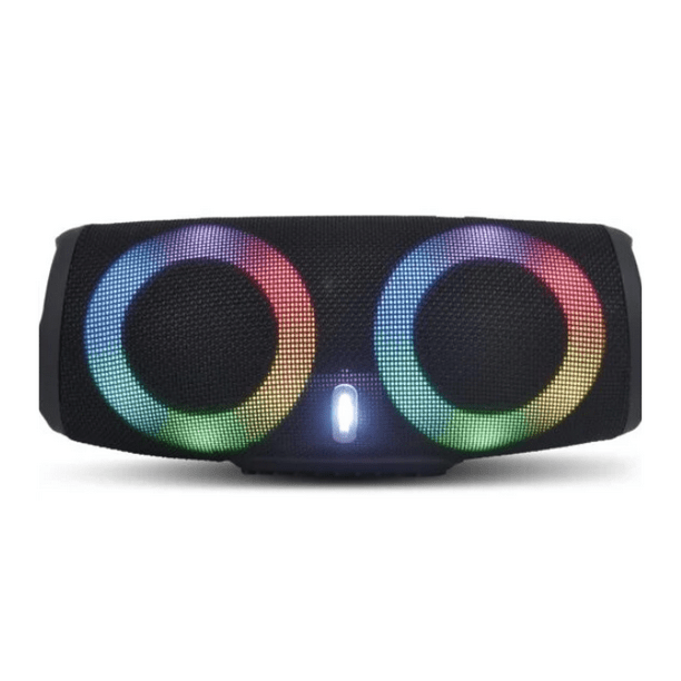 BOCINA BT AUDIOBOX Audiobox | Walmart en línea