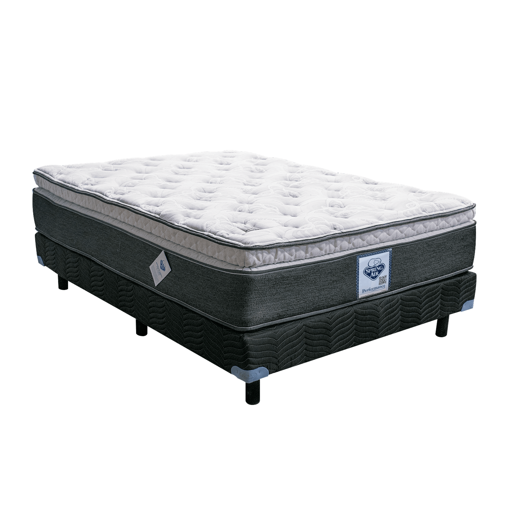 Colch n Queen Size Box Spring Air Sleeper Walmart En L nea colch-n-queen-size-box-spring-air-sleeper-walmart-en-l-nea