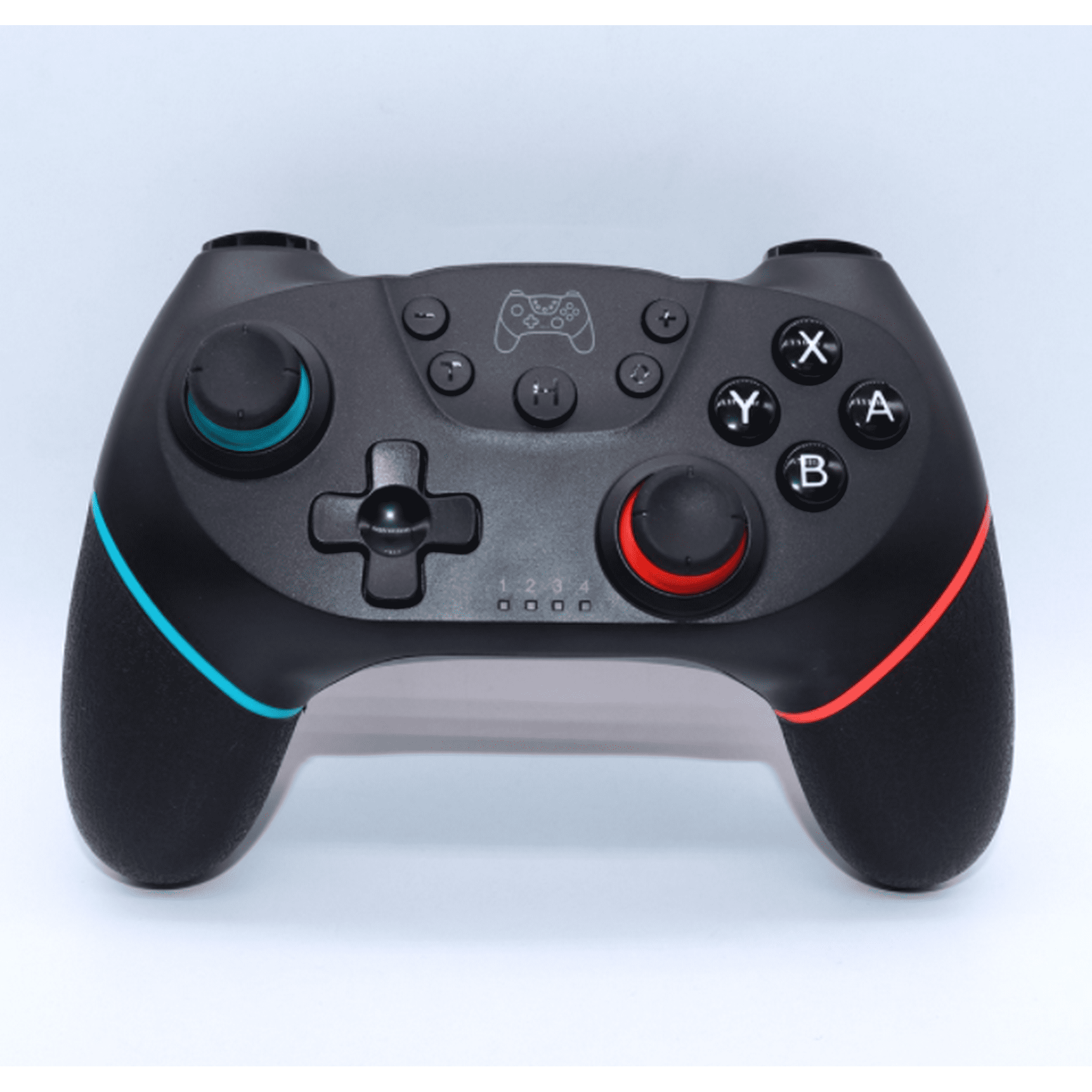 Controlador de interruptor de actualización ERQVHQV 2023, controlador ...