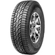 Llanta 235/75 R15 109T Suretrac Sr806 | Walmart en línea