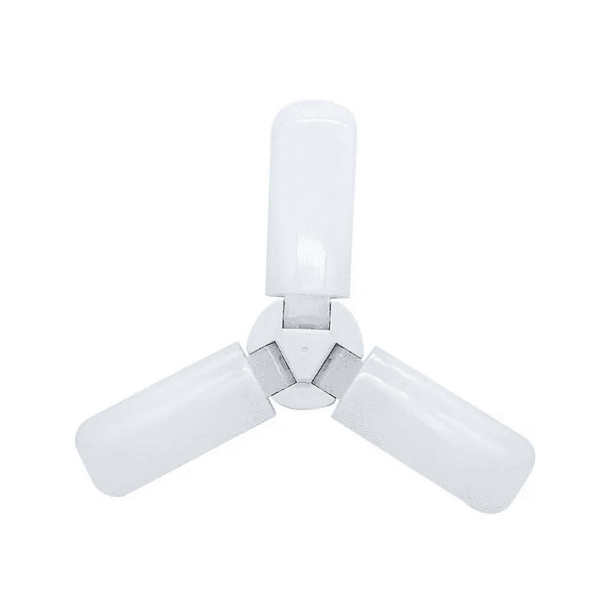 FOCO LED TLIND-10 TIANLAI | Walmart en línea