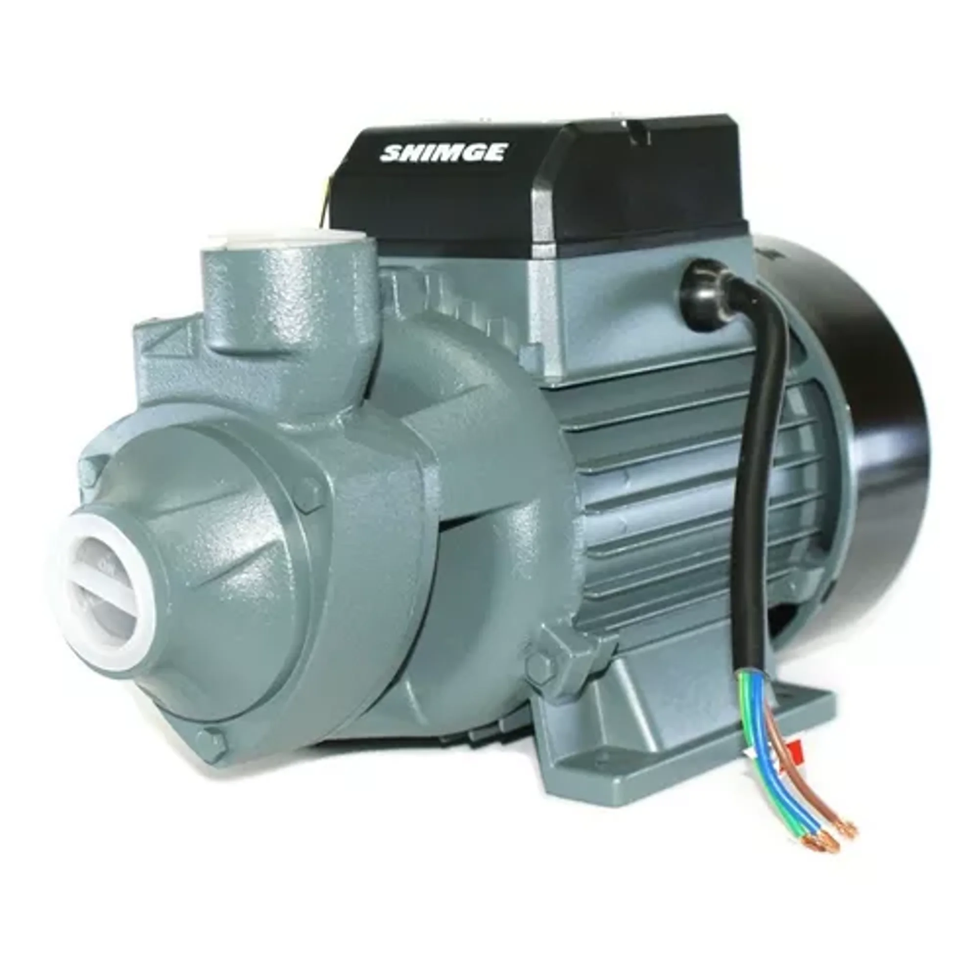 Bomba Para Agua con potencia de 3/4HPs SHIMGE SH450A | Walmart en línea