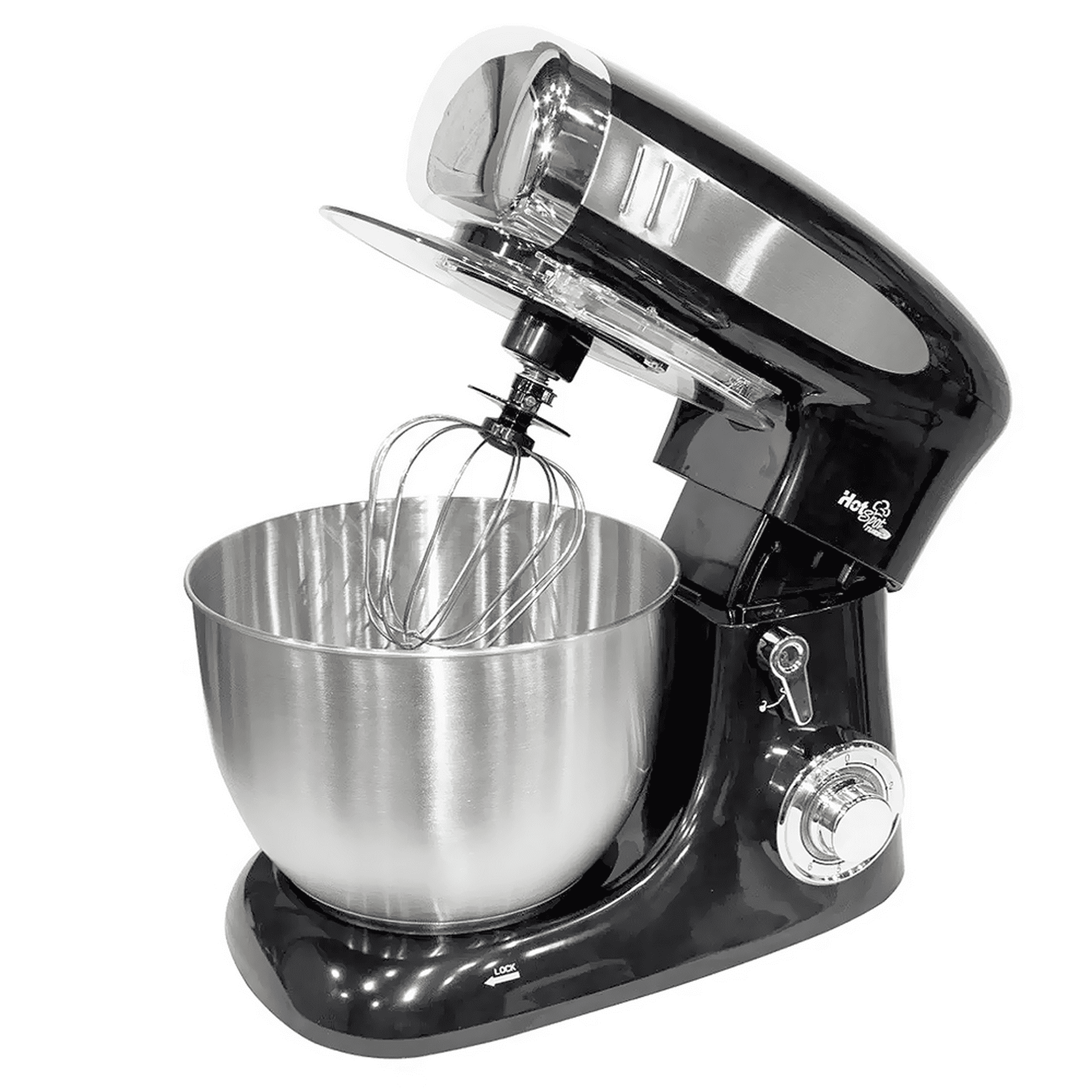 Batidora Profesional Mesa Pedestal Hot Spot Kitchen 1000 Msi Hot Spot ... Batidora Profesional Mesa Pedestal Hot Spot Kitchen 1000 Msi Hot Spot ...