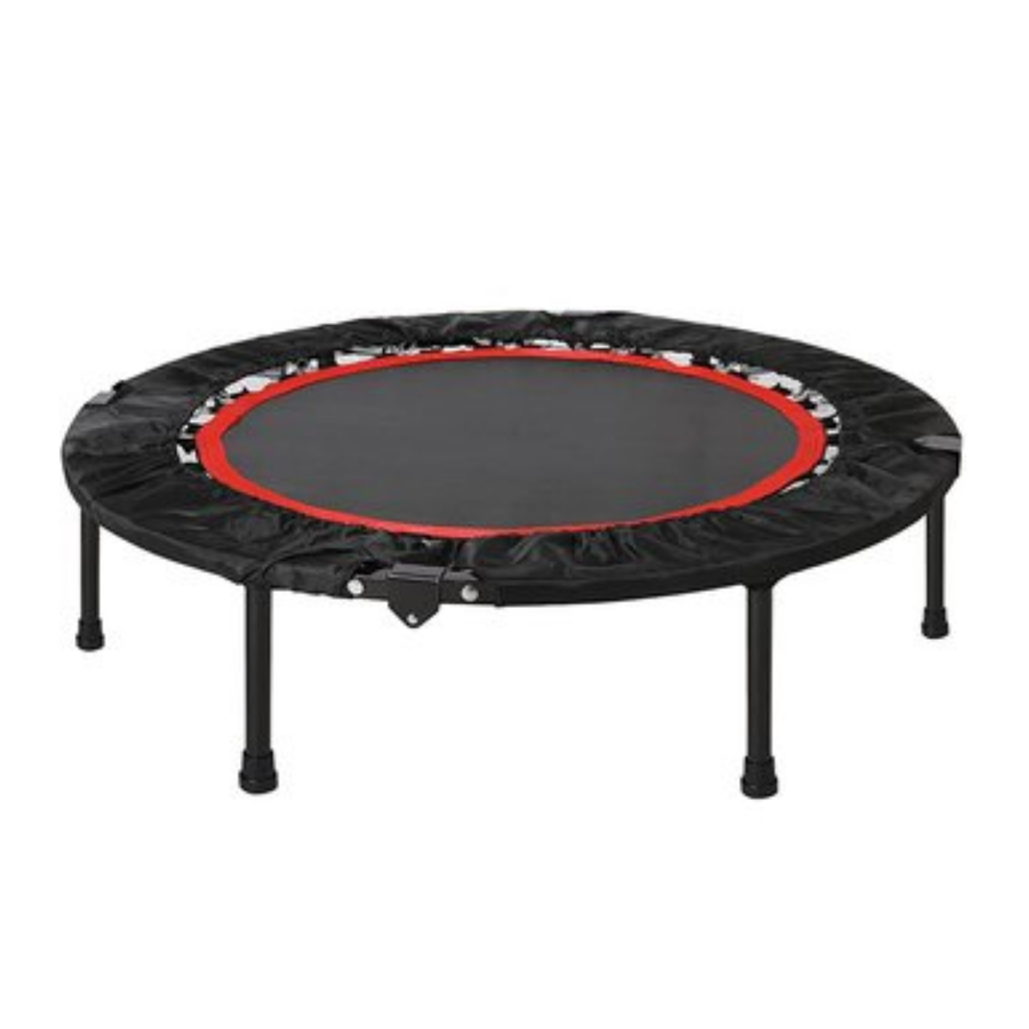 Trampolín Brincolín Aerobico Fitness Ejercicio Jumping Pitipa JM1718 ...