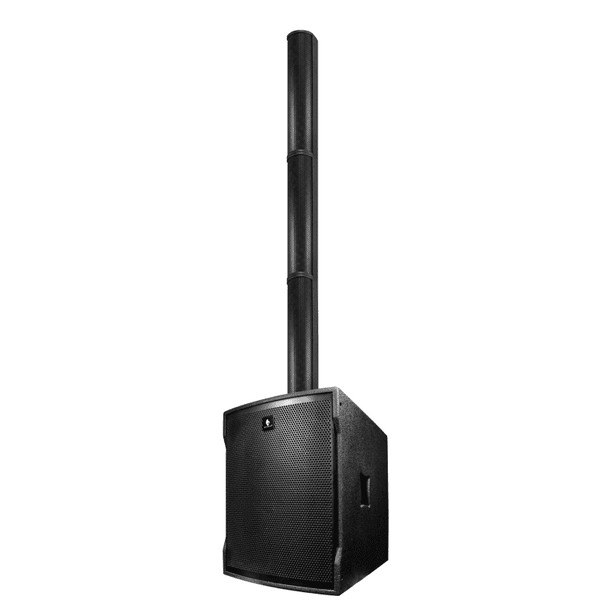 Bocina Alienpro L15 con Bluetooth ALIENPRO L15 | Bodega Aurrera en línea