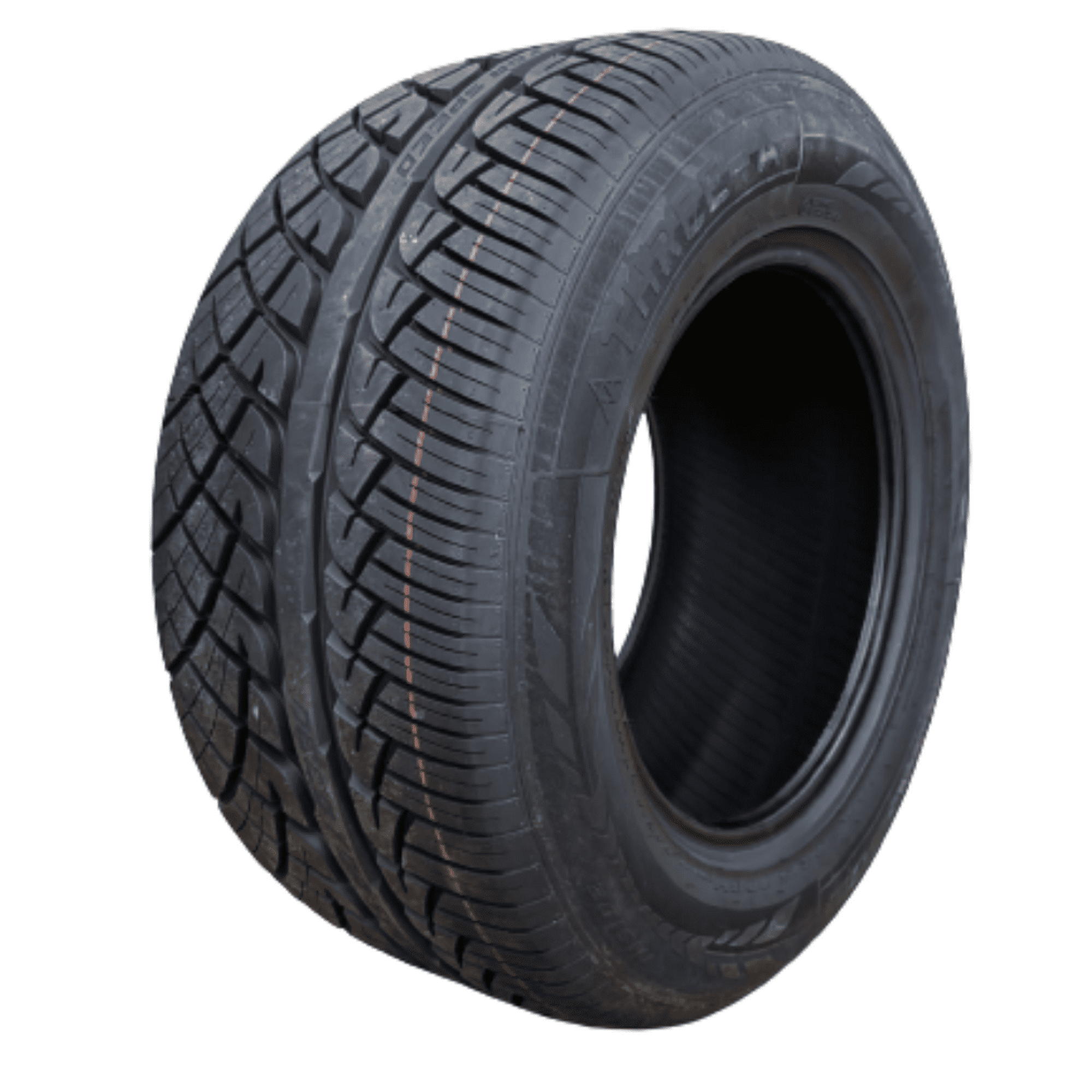 Llanta 295/50R15 TDITIRES RAUFFAN 105S | Walmart en línea