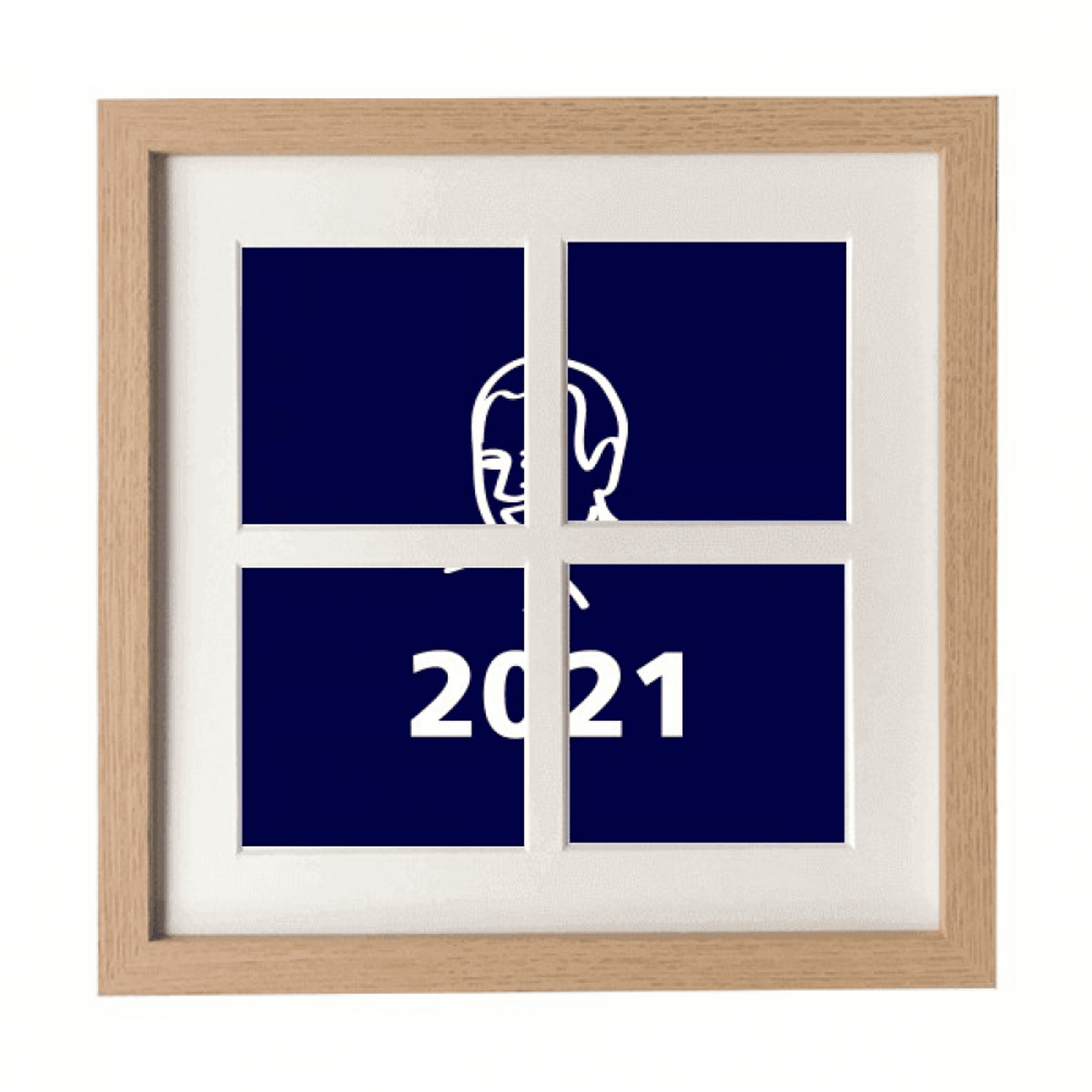 Joseph Blue, Presidente de los Estados Unidos Pantalla de escritorio de ...