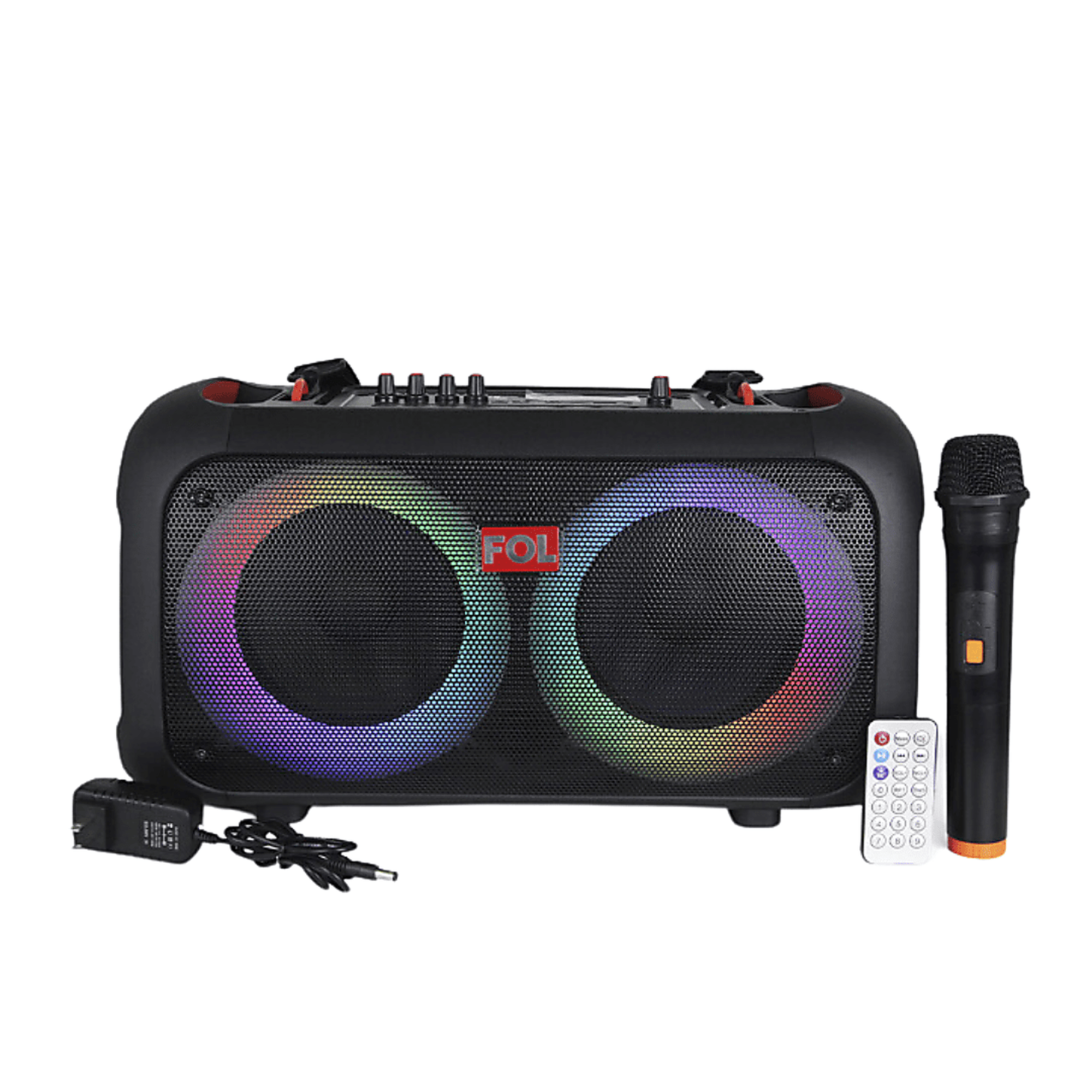 FOL FS-L126 | Walmart en línea