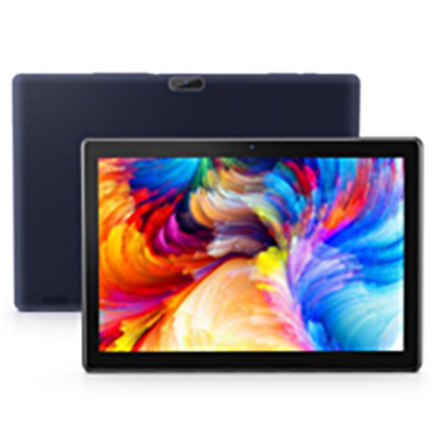 Gran oferta, tableta de 10,1 pulgadas, Android, Wifi, PC, Spreadtrum Sc9863A, tabletas de ocho ...