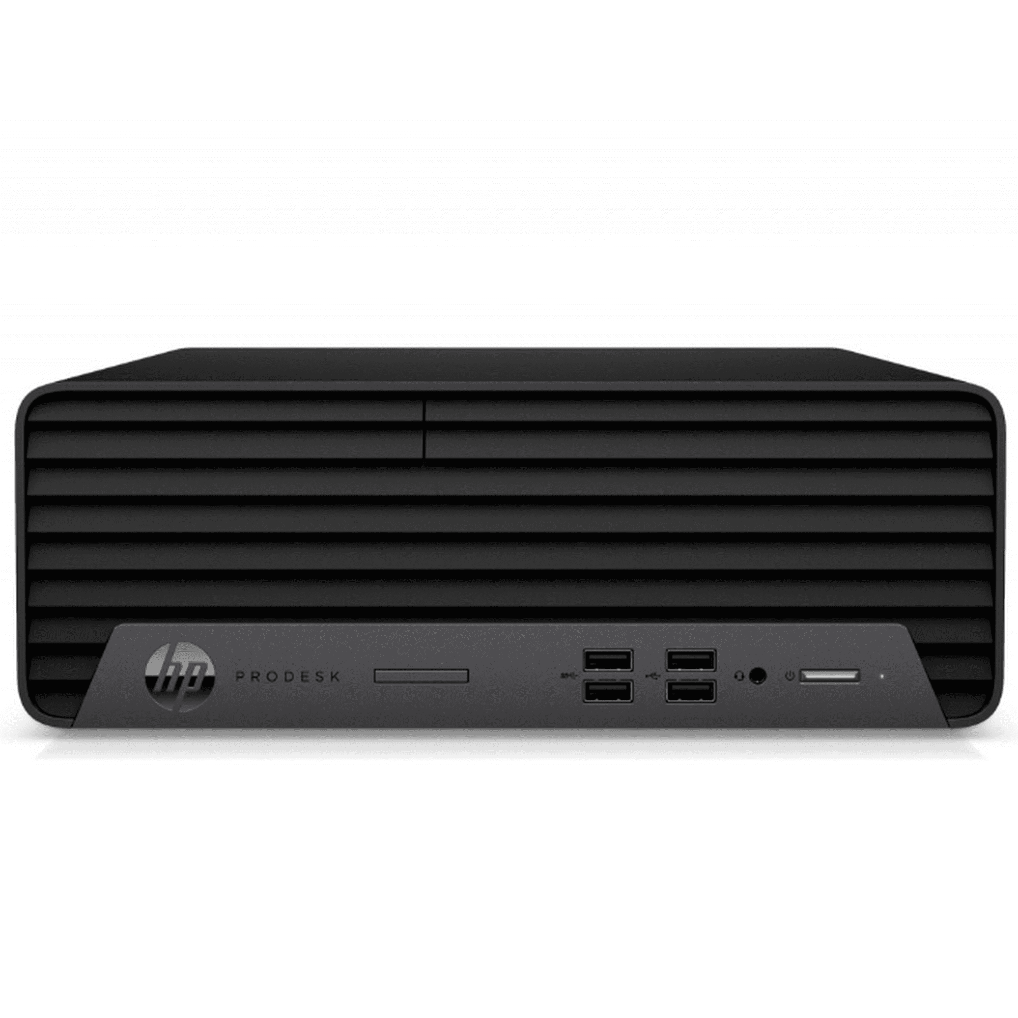 PC de Escritorio HP ProDesk 400 SFF G7: Intel Core i5 10505, Ram 8GB ...