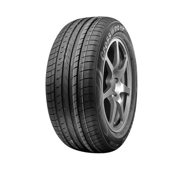 Llanta 205/60R16 92V Ling Long GreenMax HP010 HT | Walmart en línea