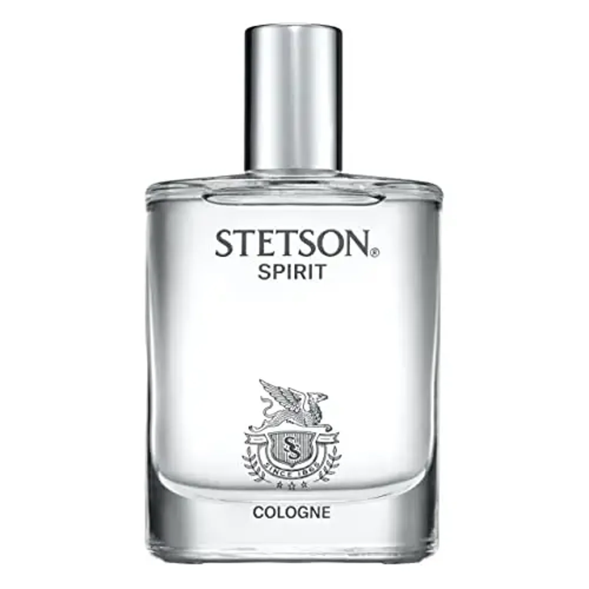 STETSON SPIRIT de Stetson, COLONIA EN AEROSOL 1.7 OZ | Walmart en línea