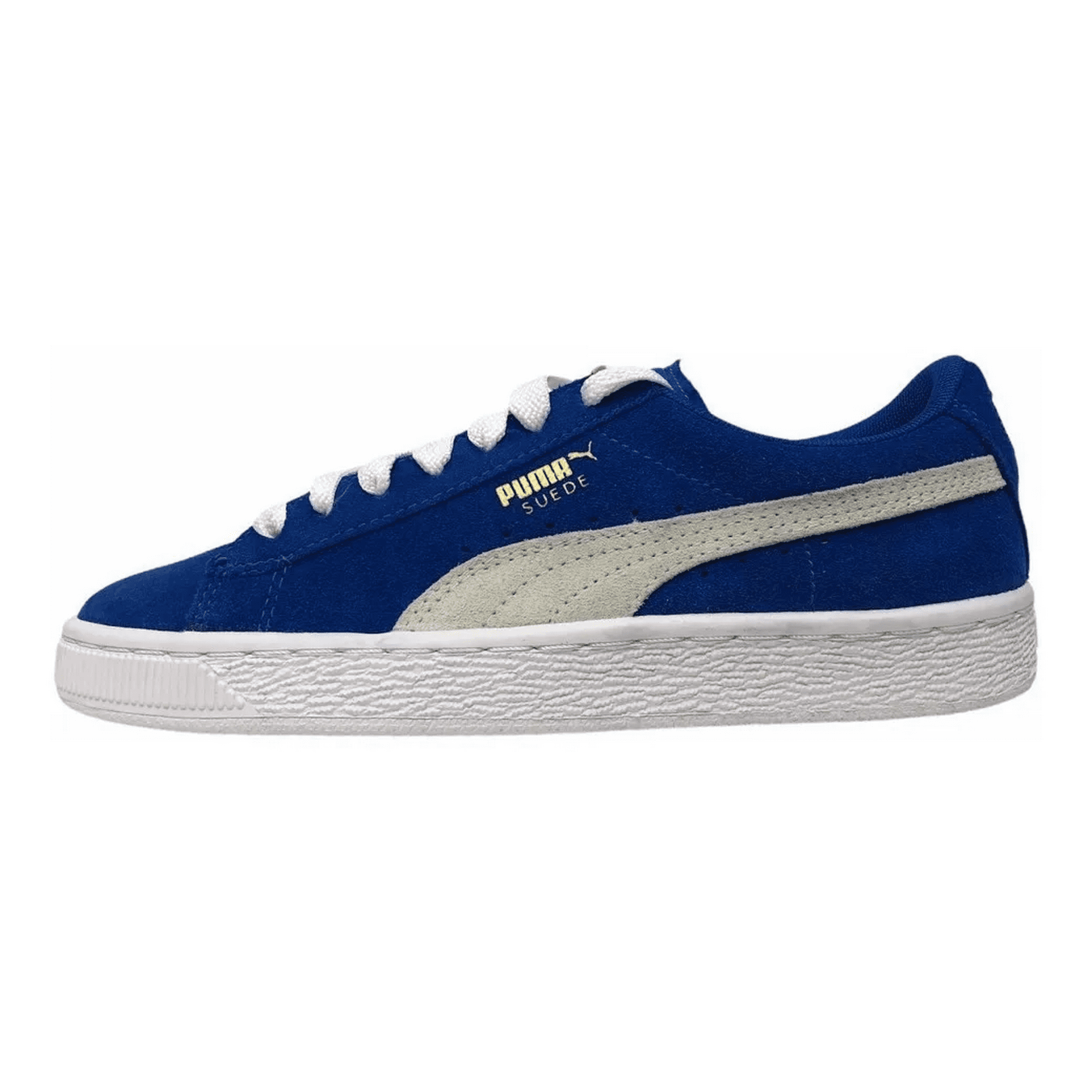 Tenis Puma Puma Sude ps | Bodega Aurrera en línea