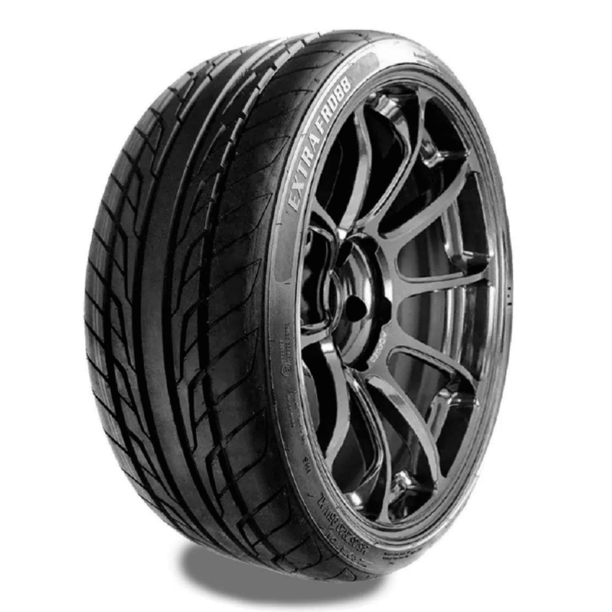 Llanta 305/40 R22 114W Farroad Extra Frd88 | Walmart en línea