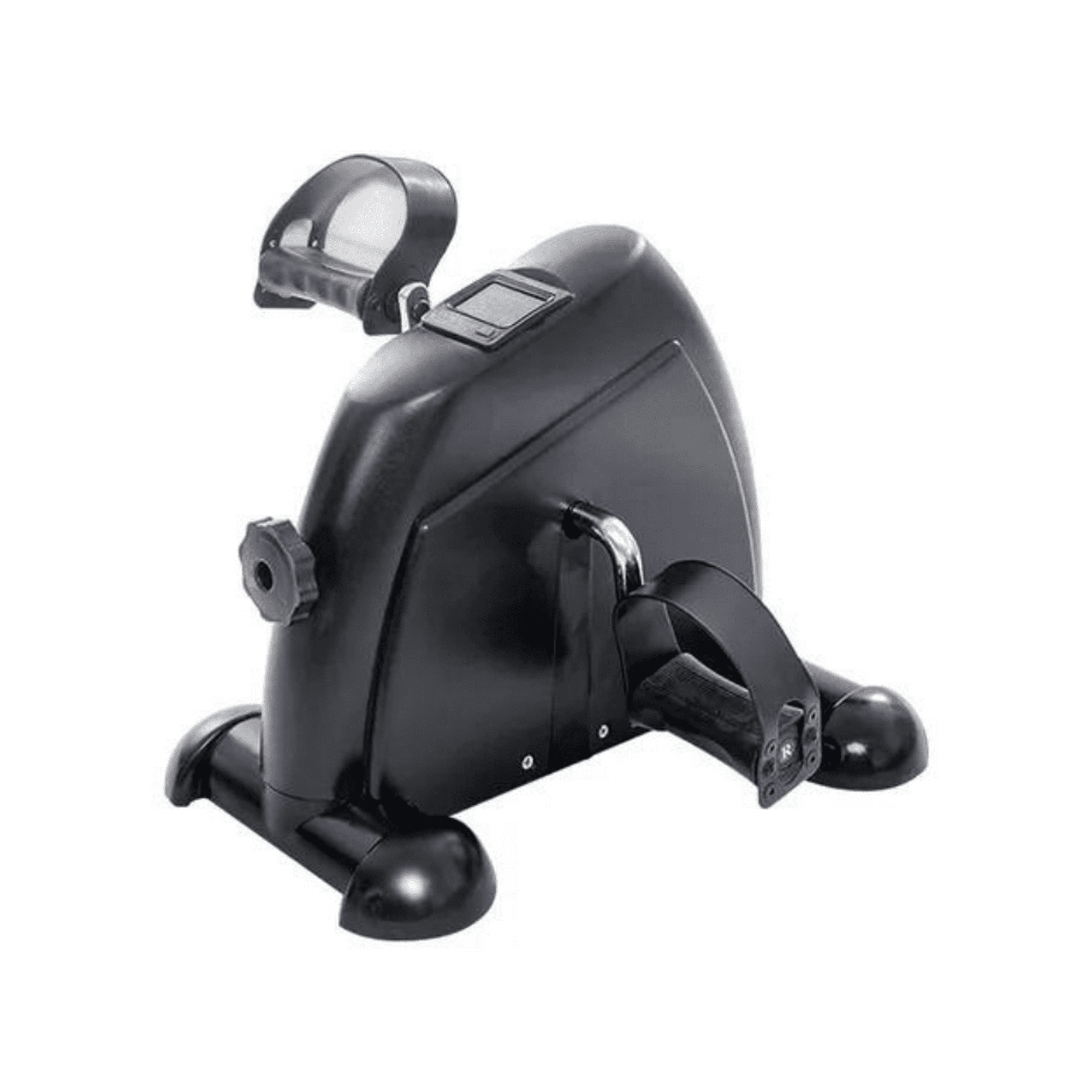 Mini bicicleta estática High End Fitness Mini_biciwlk2022 | Bodega ...