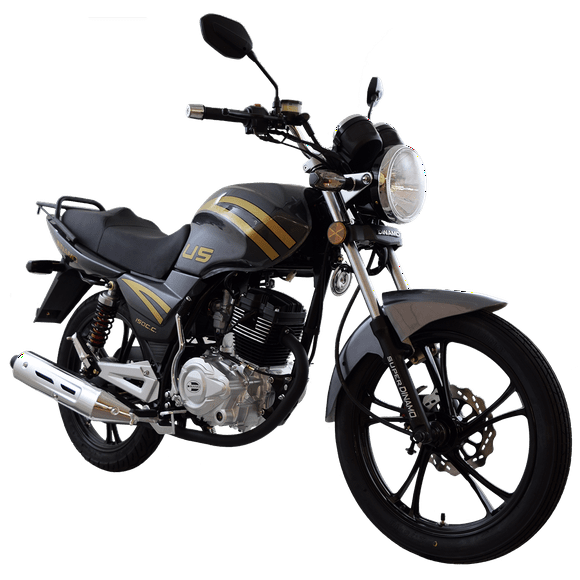 Motos de Trabajo en Bodega Aurrera tienda en línea