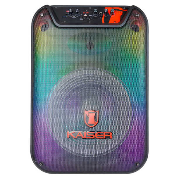 Bocina kaiser | Walmart en línea