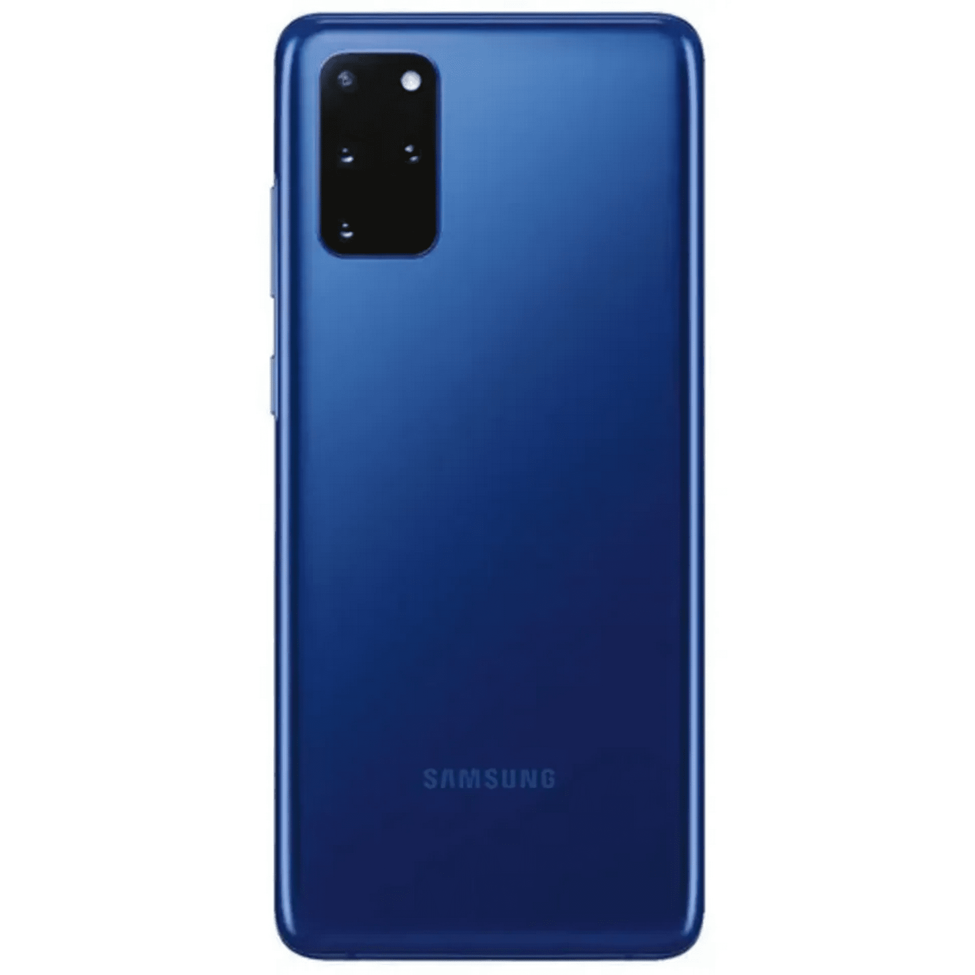 Celular Samsung Galaxy S20 Plus 128gb 5g Ram 8gb Samsung S20+ 5G ...