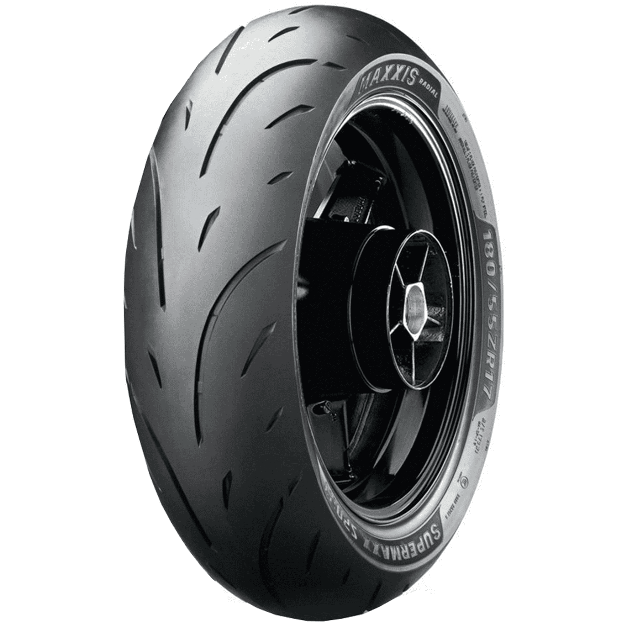 Llanta 150/70r17 Lt Maxxis Ma-adv 69v | Bodega Aurrera en línea