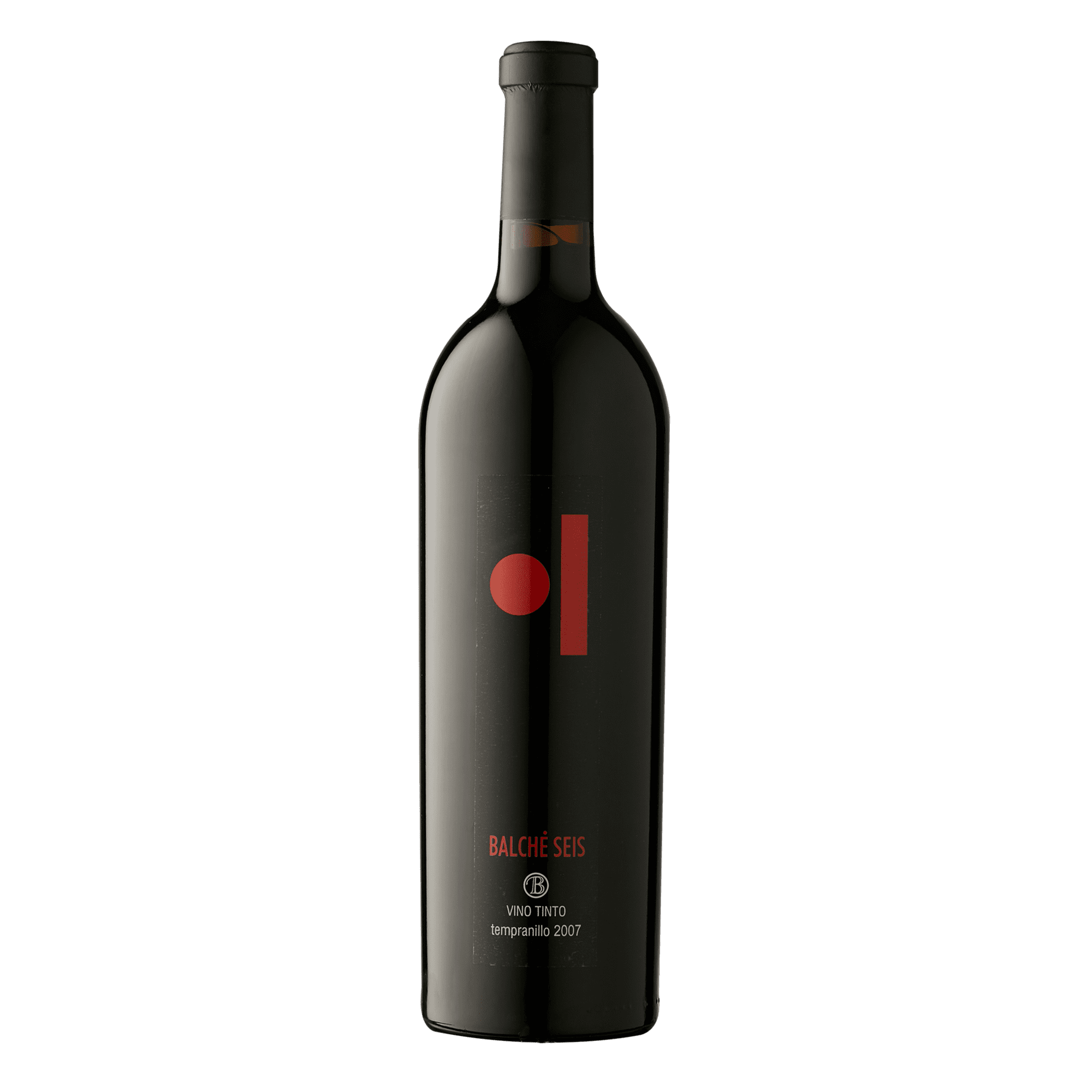 Vino Tinto Baron Balche Seis 750 ml Vid Mexicana Vino Tinto | Walmart ...