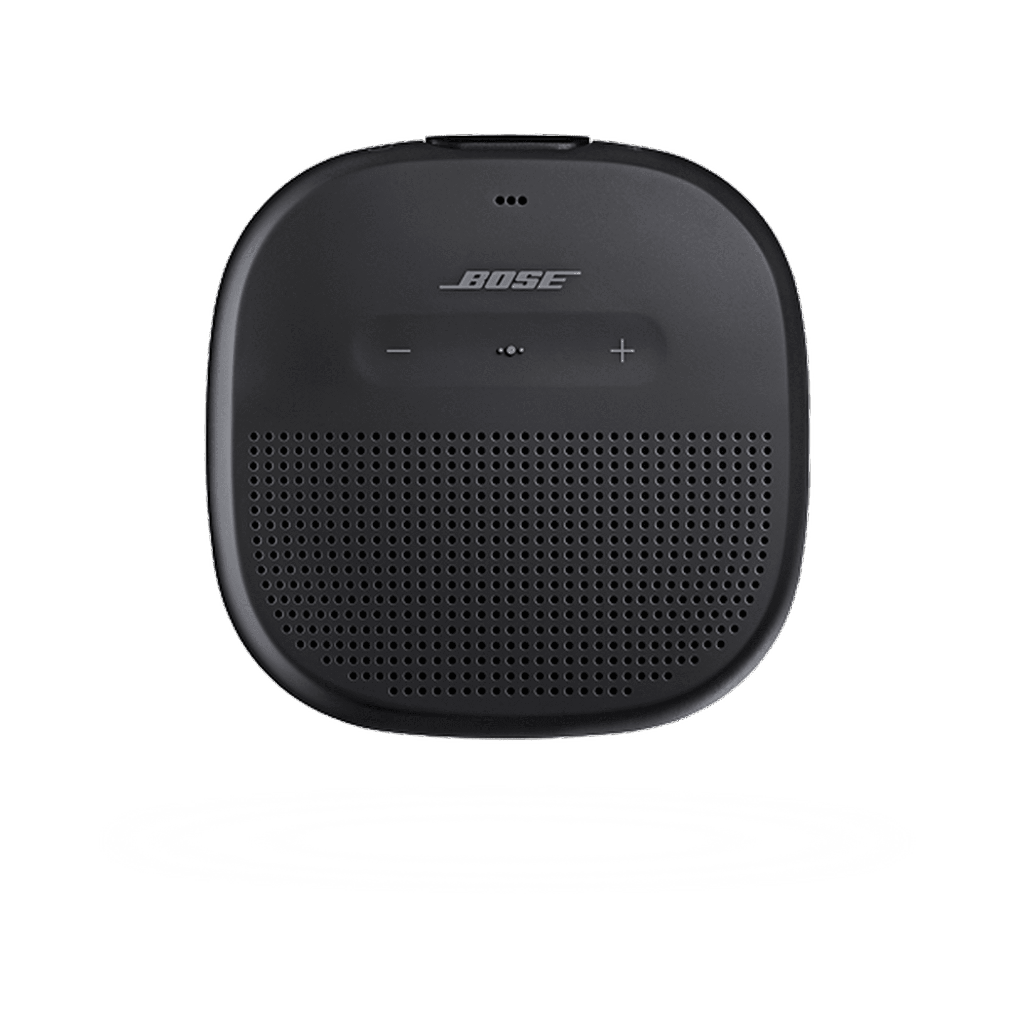 Altavoz Bluetooth SoundLink Micro Bose SLMICRO-DB | Walmart en línea