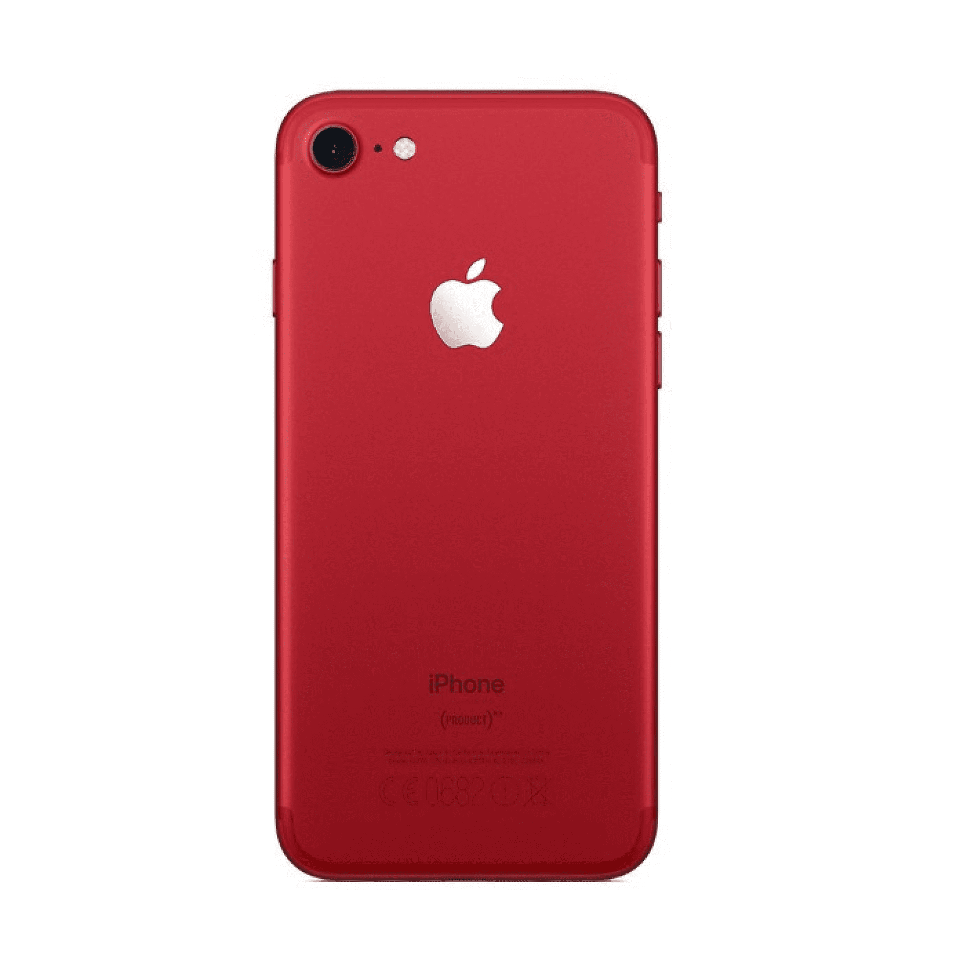 iPhone 7 de 128 GB Apple iPhone 7 | Walmart en línea