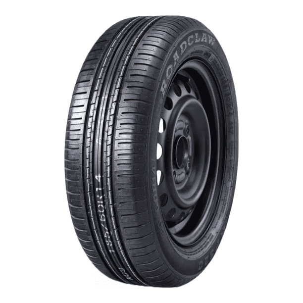 Llanta 175/70 R13 82T Roadclaw Rp520 | Bodega Aurrera en línea