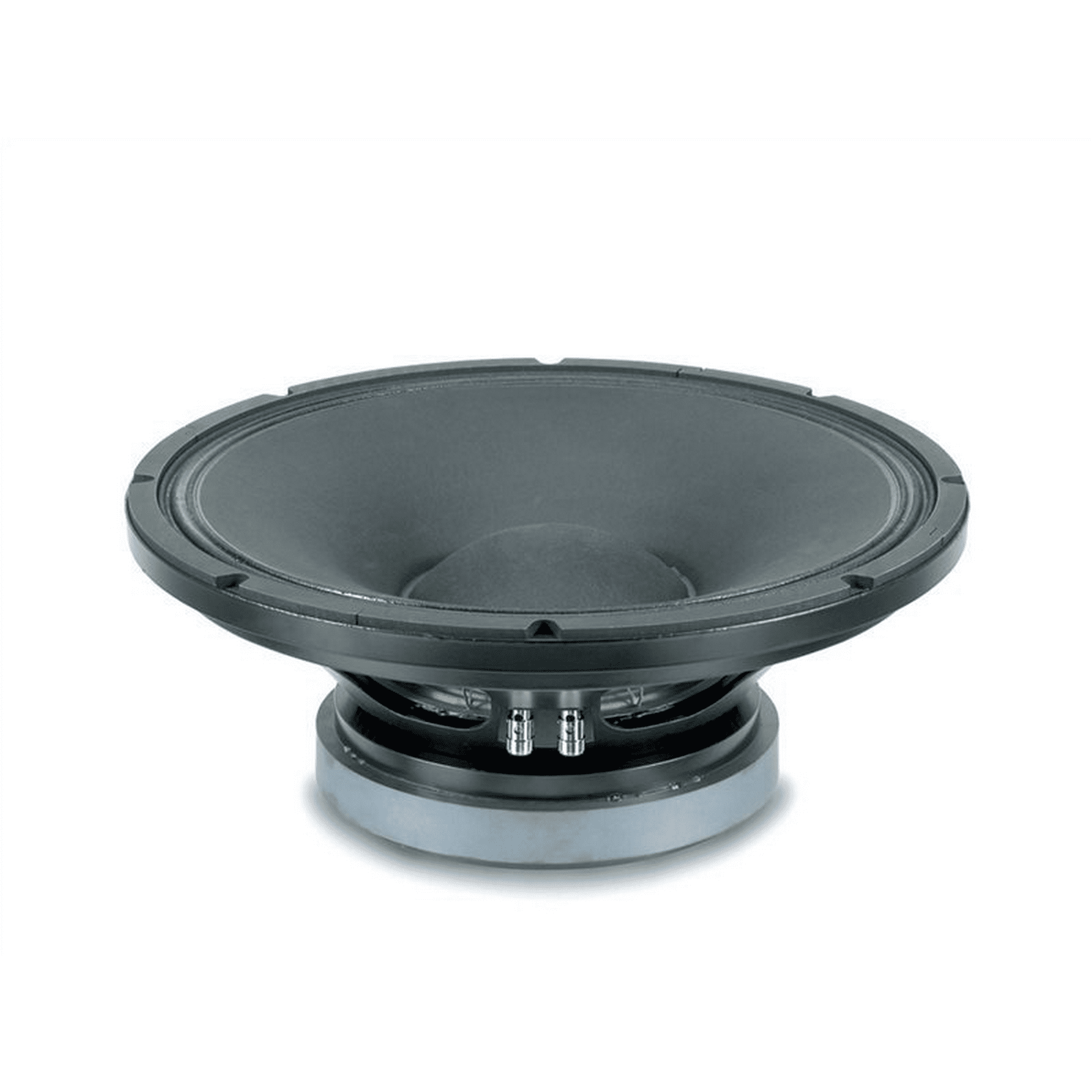 Bocina Eighteen Sound 15MB1000 15 Pulgadas 1200w 8 Ohms EIGHTEEN SOUND ...