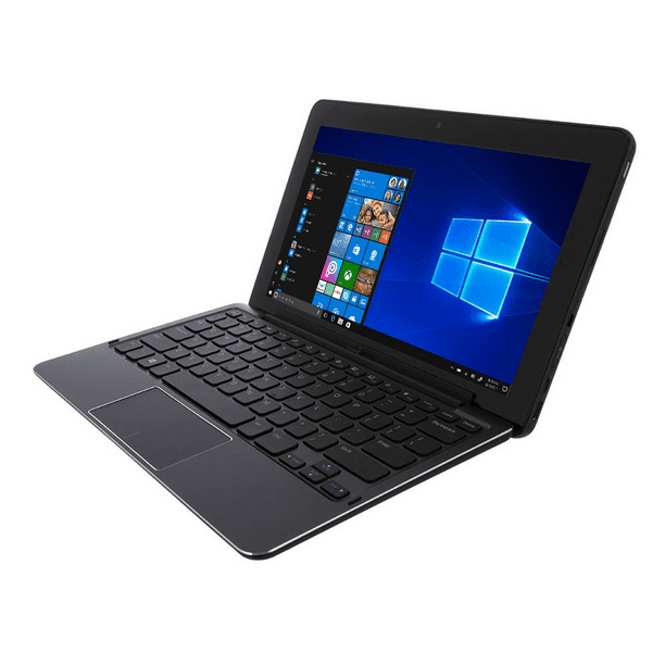 Laptop Tablet Dell Venue 2 en 1 Core i5 4ta Gen 4GB RAM 120GB SSD HDMI ...