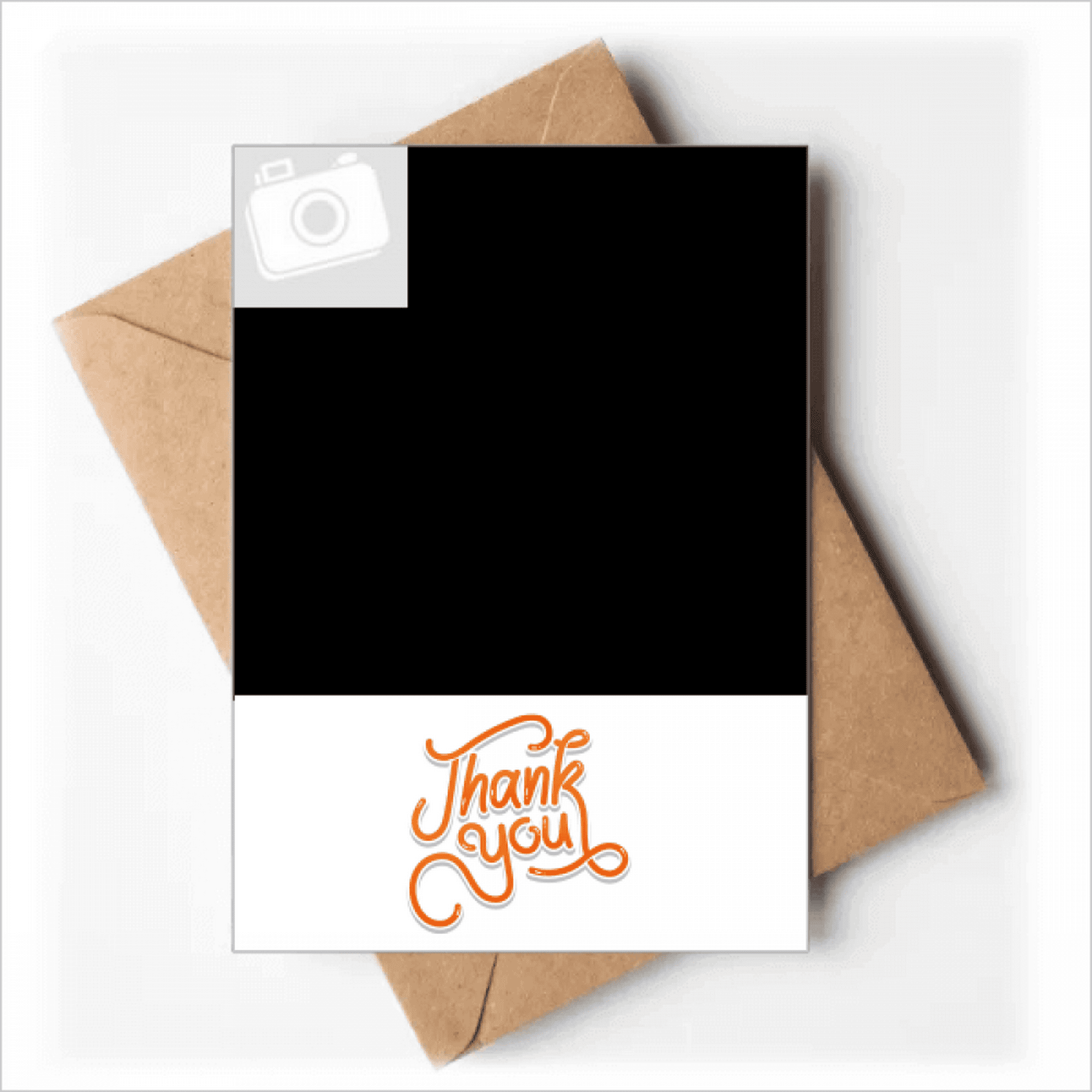 Alemania famoso hito Set Nota en blanco del sobre de la tarjeta de agradecimiento | Bodega ...