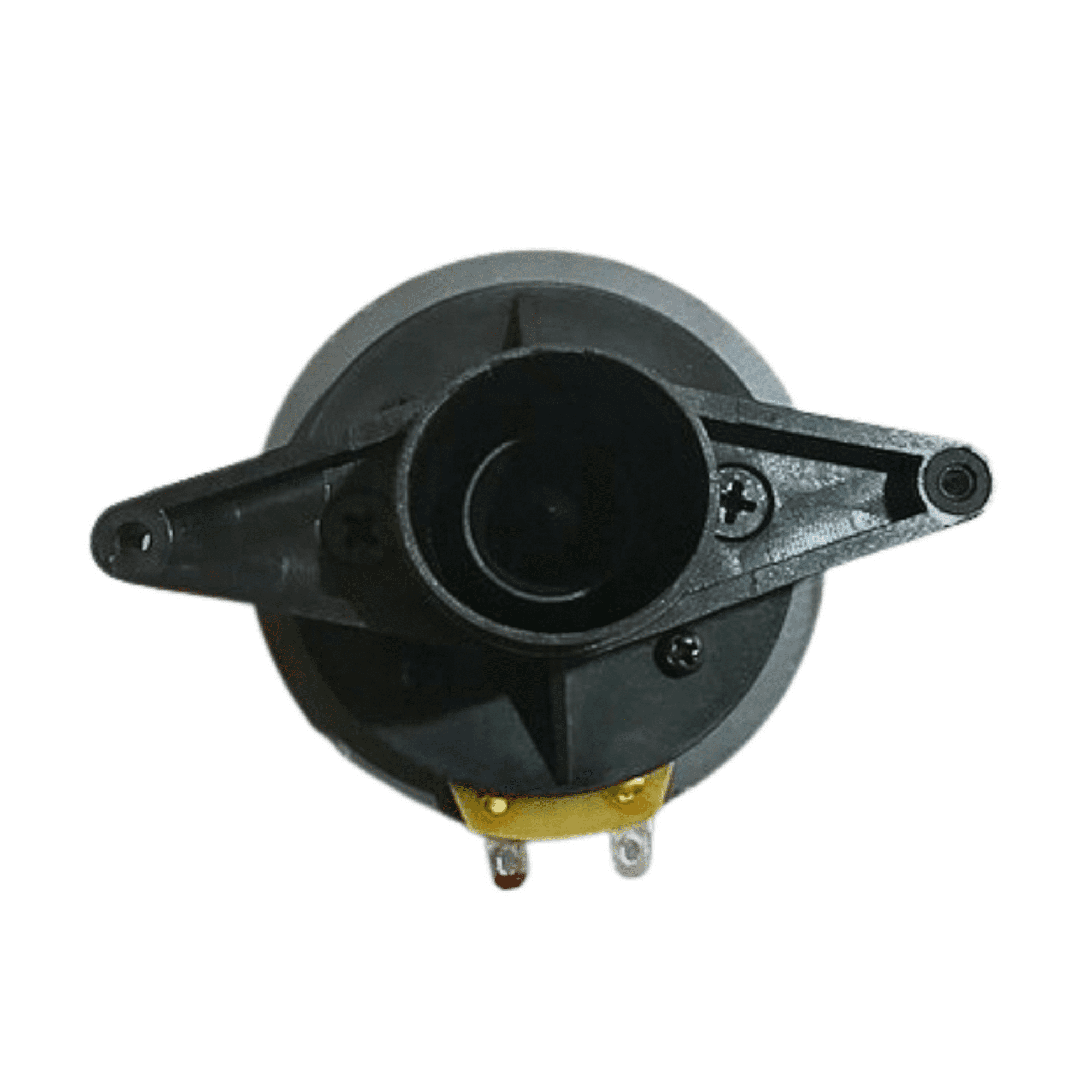 Tweeter Driver de Compresión Cloth 500W Mitzu Tweeter cloth | Bodega ...