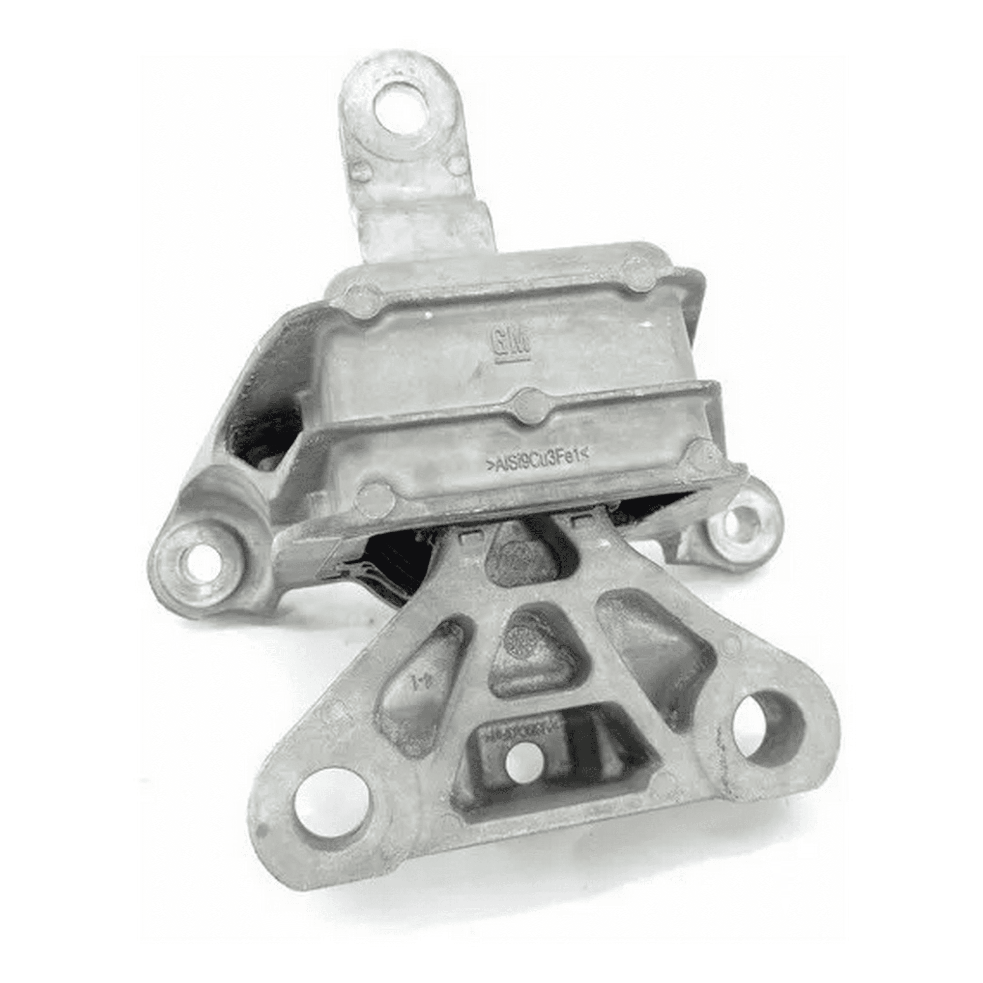 Soporte Derecho Motor Onix 2021 GM PARTS GM Genuine Parts | Bodega Aurrera en línea