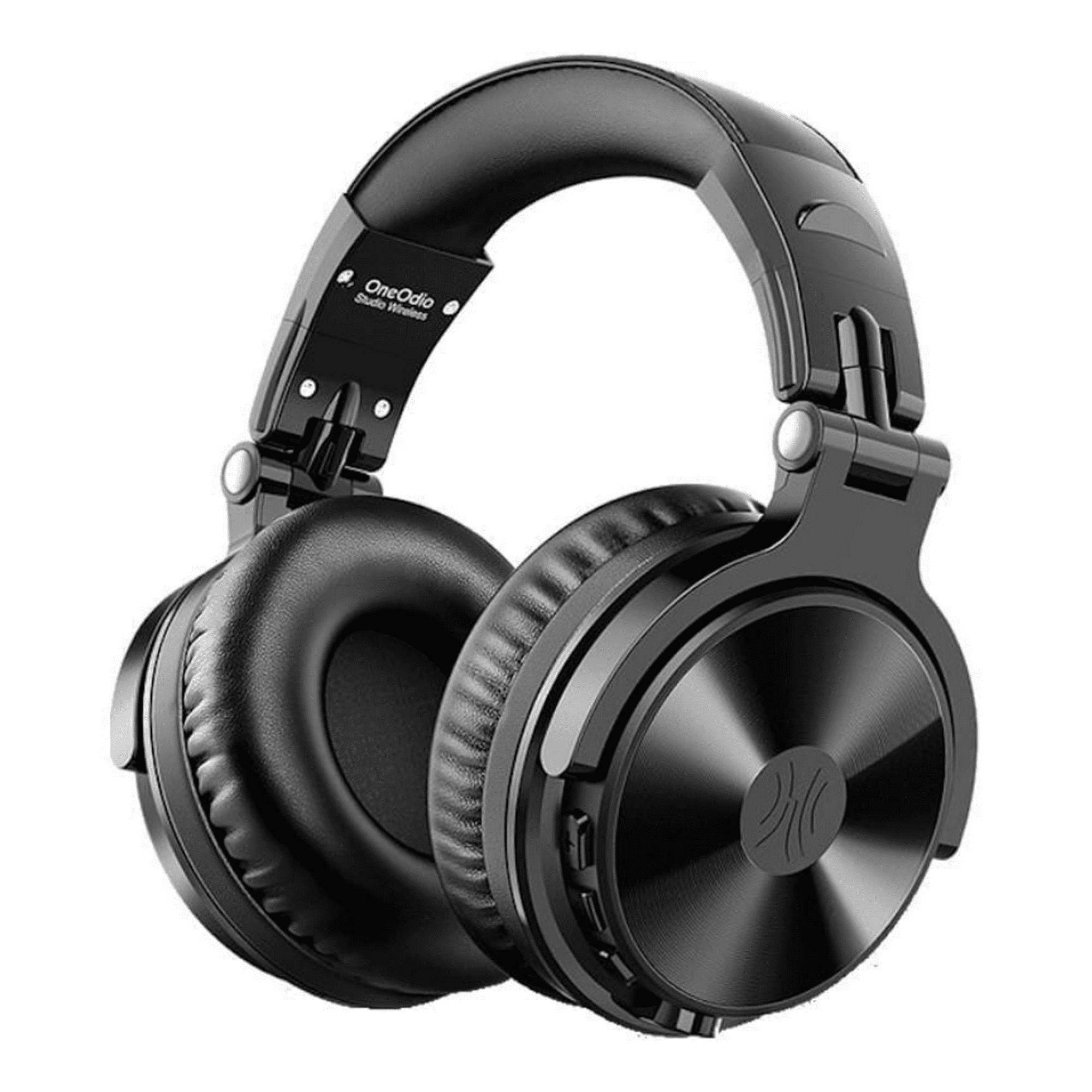 Audífonos Bluetooth Para Dj One Odio Studio Pro C Wireless | Walmart en ...