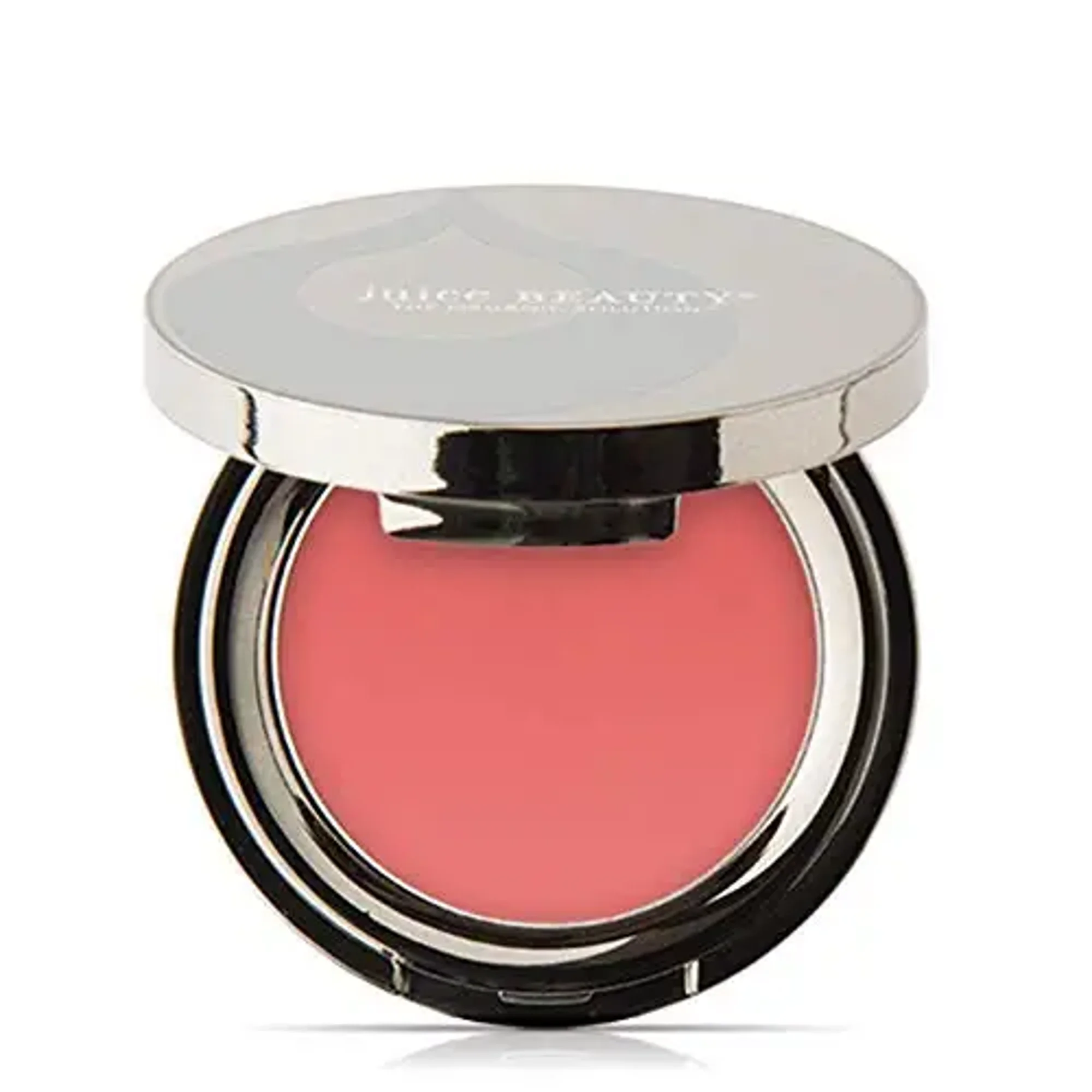 Juice Beauty FITO-PIGMENTOS Last Looks Cream Blush Seashell, 3g ...