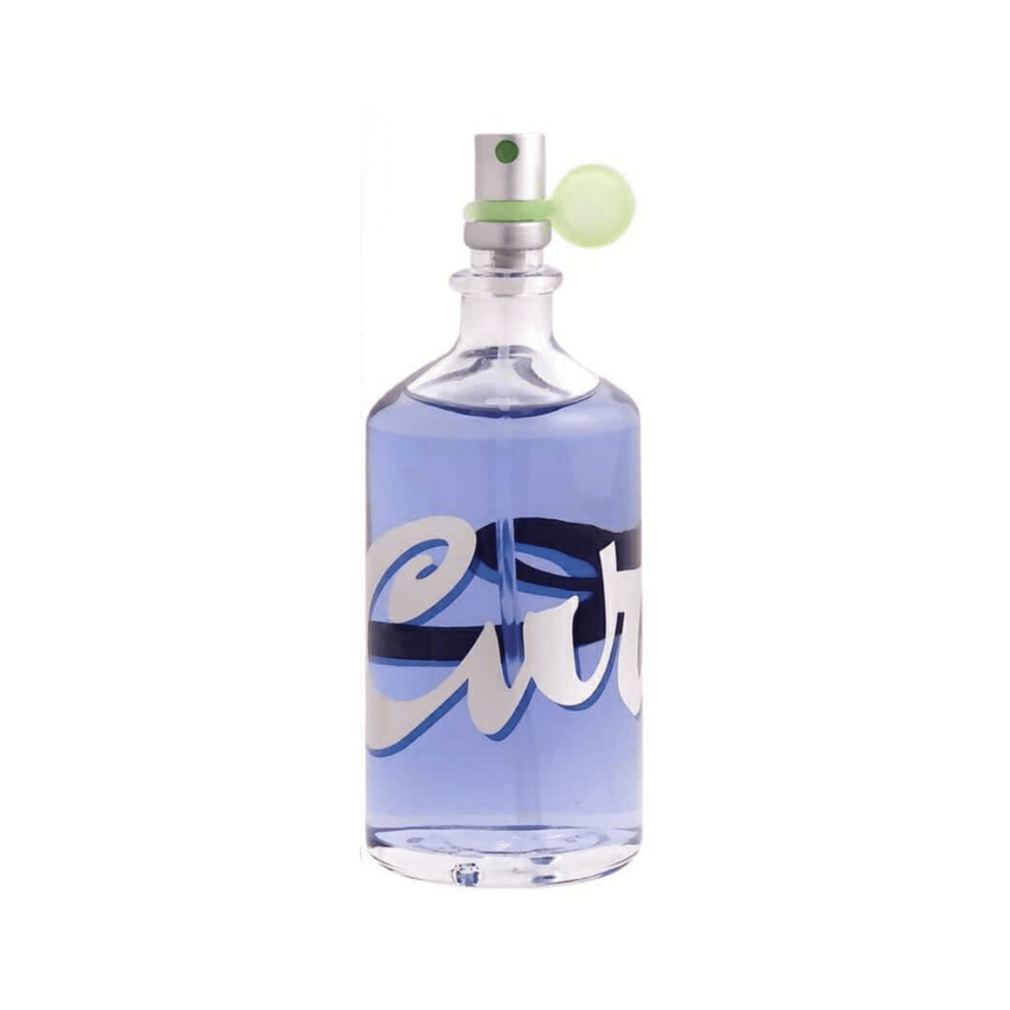 LIZ CLAIBORNE CURVE EDT 200 ML DAMA | Walmart en línea