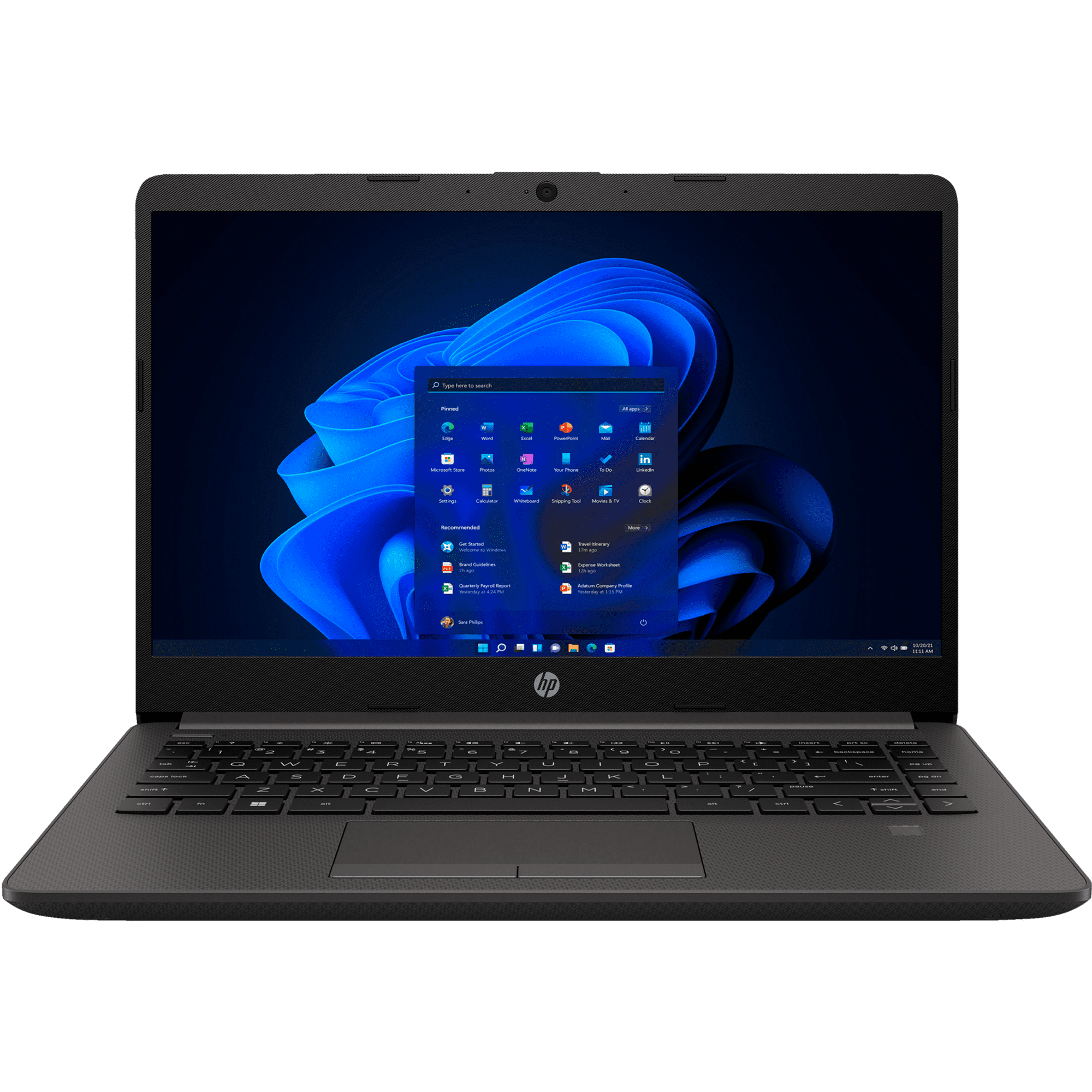 HP 245 G9 Laptop Con AMD Ryzen 3 3250U 8GB RAM Y 512GB SSD Walmart hp-245-g9-laptop-con-amd-ryzen-3-3250u-8gb-ram-y-512gb-ssd-walmart