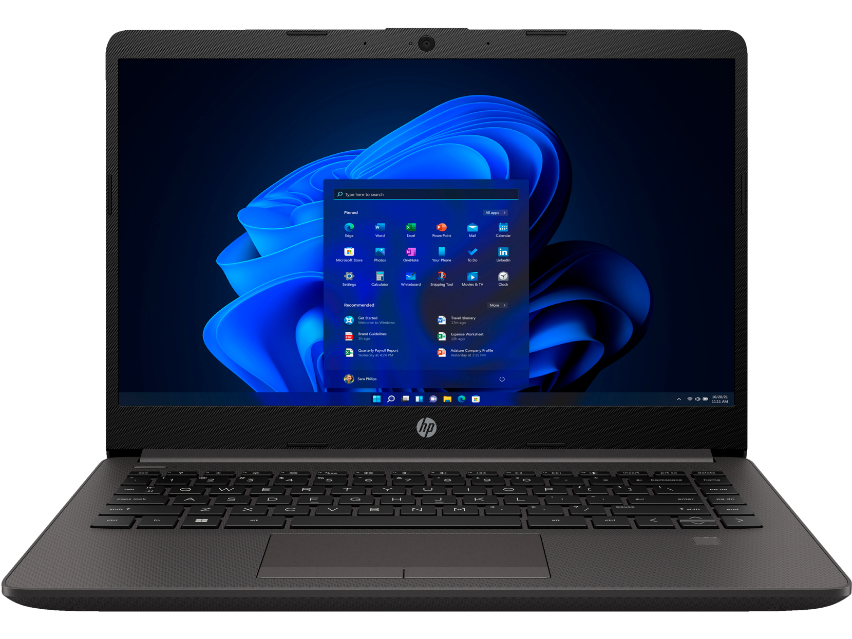 HP 245 G9 Laptop Con AMD Ryzen 3 3250U 8GB RAM Y 512GB SSD Walmart HP 245 G9 Laptop Con AMD Ryzen 3 3250U 8GB RAM Y 512GB SSD Walmart