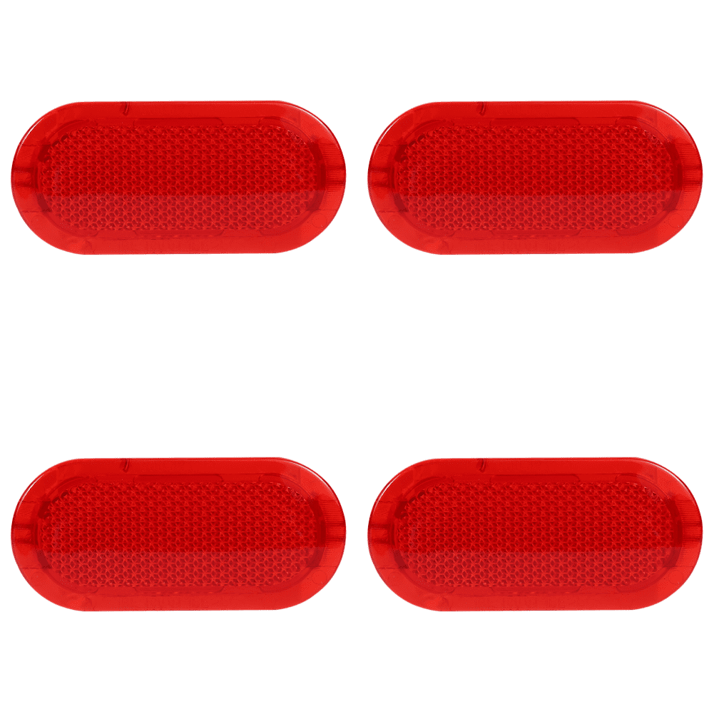Panel embellecedor reflector de puerta 6Q0947419 para Beetle Caddy Polo ...