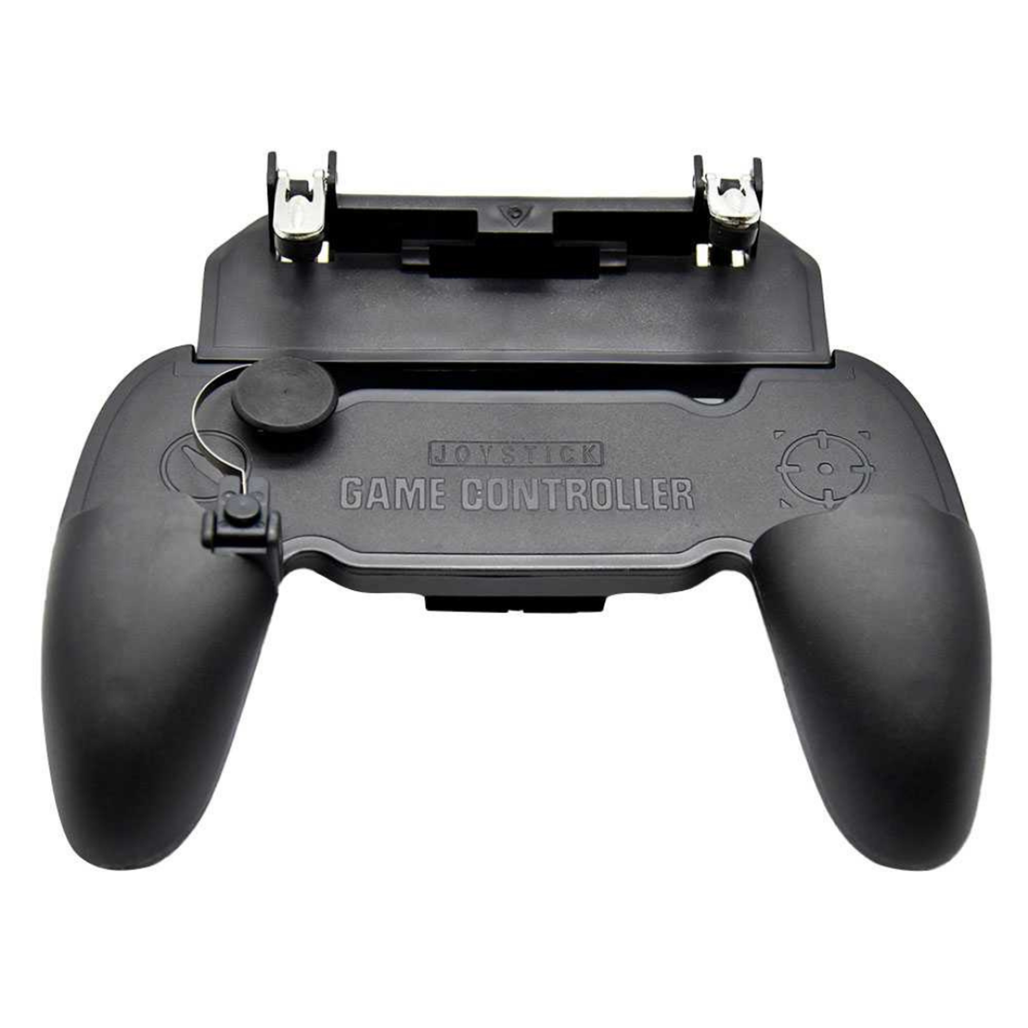 Control de gamepad para celular con Joystick KA1070 KA1070 | Walmart en ...