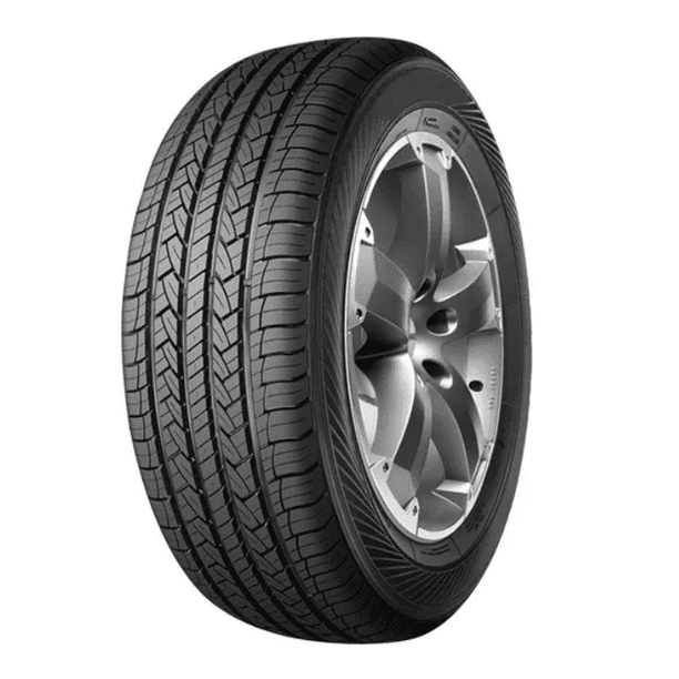 Llanta 265/70R16 112T Farroad FRD66 HT | Bodega Aurrera en línea