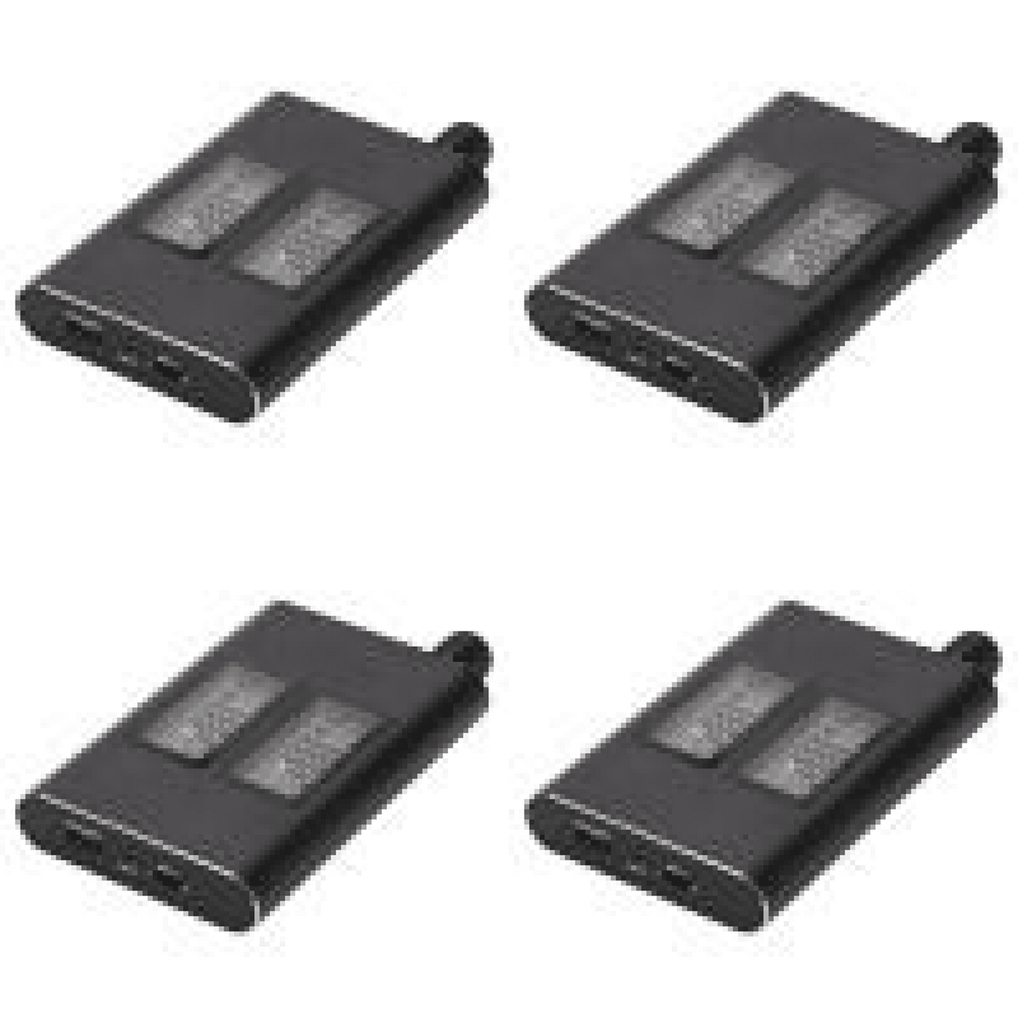 Amplificador de auriculares de Audio HiFi, amplificador auxiliar con ...