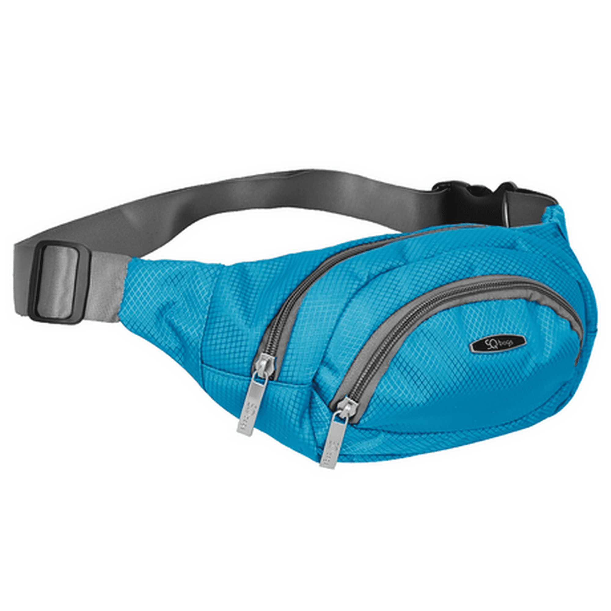 Cangurera SQbags Bay Casual Grande | Walmart en línea