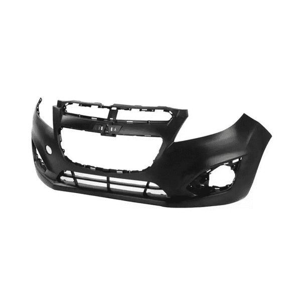 Fascia Delantera Chevrolet Spark 2013-2017 GM PARTS Modelo: Spark 2013 ...
