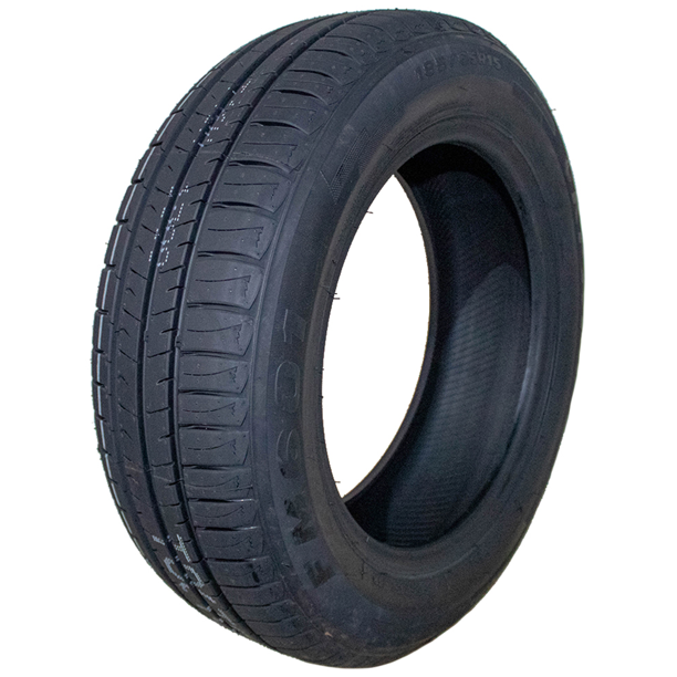 LLANTA 185/65R15 KPATOS FM601 88T KPATOS FM601 | Walmart en línea