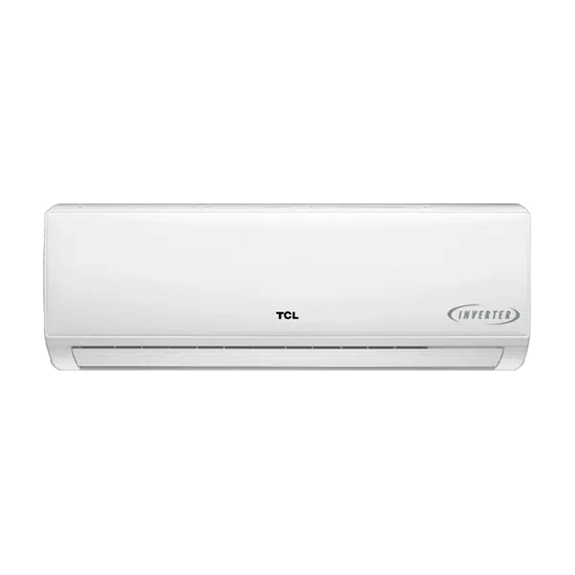 Aire Minisplit Inverter 220v Frio Calor 2 toneladas TCL (24000 btu) TCL ...