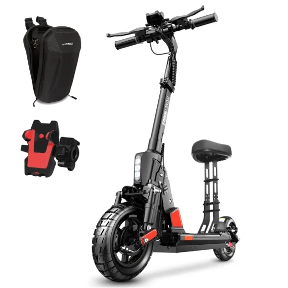 Patinetas, Scooters y Patines en Bodega Aurrera tienda en línea