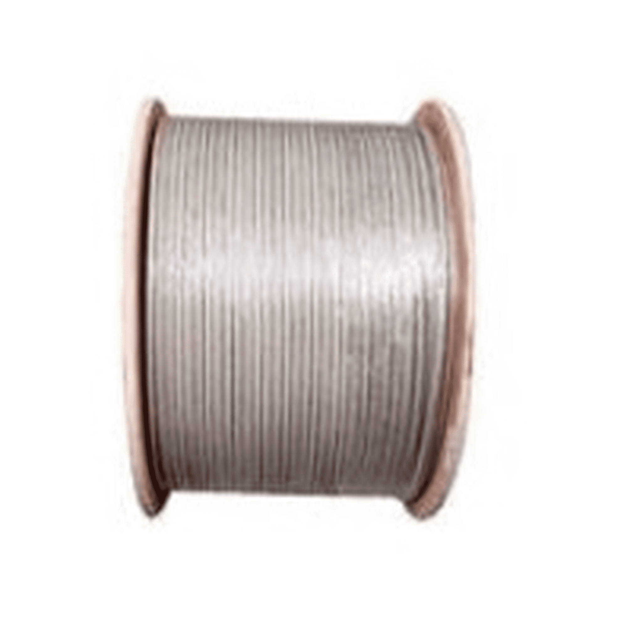 BOBINA Cat 6a SFTP 305M Solida Gris Intellinet 705066 | Walmart en línea