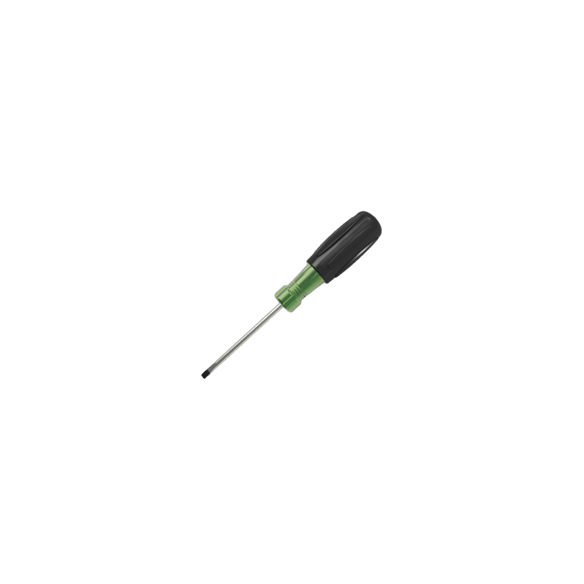 DESARMADOR ARGOS Desarmador de punta cabinet | Bodega Aurrera en línea