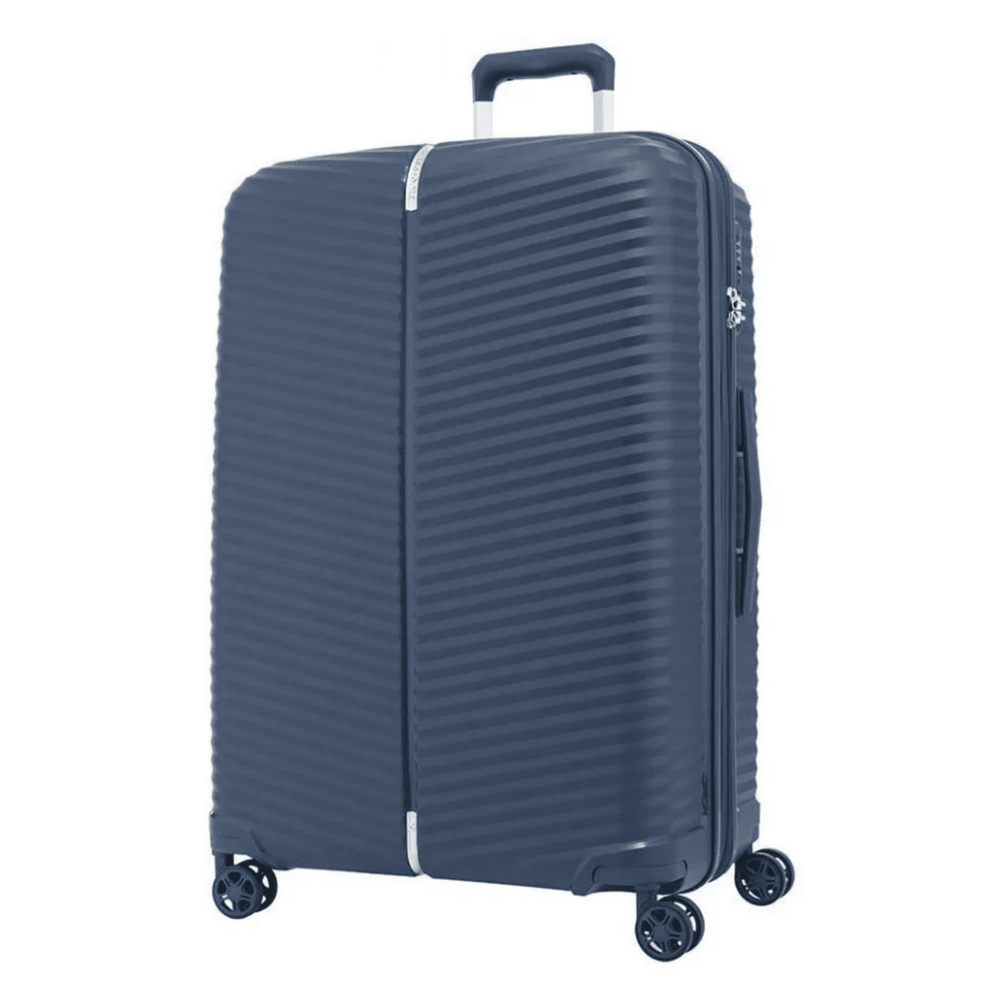 Maleta De Viaje Samsonite Varro Mediana Samsonite Samsonite Varro ...